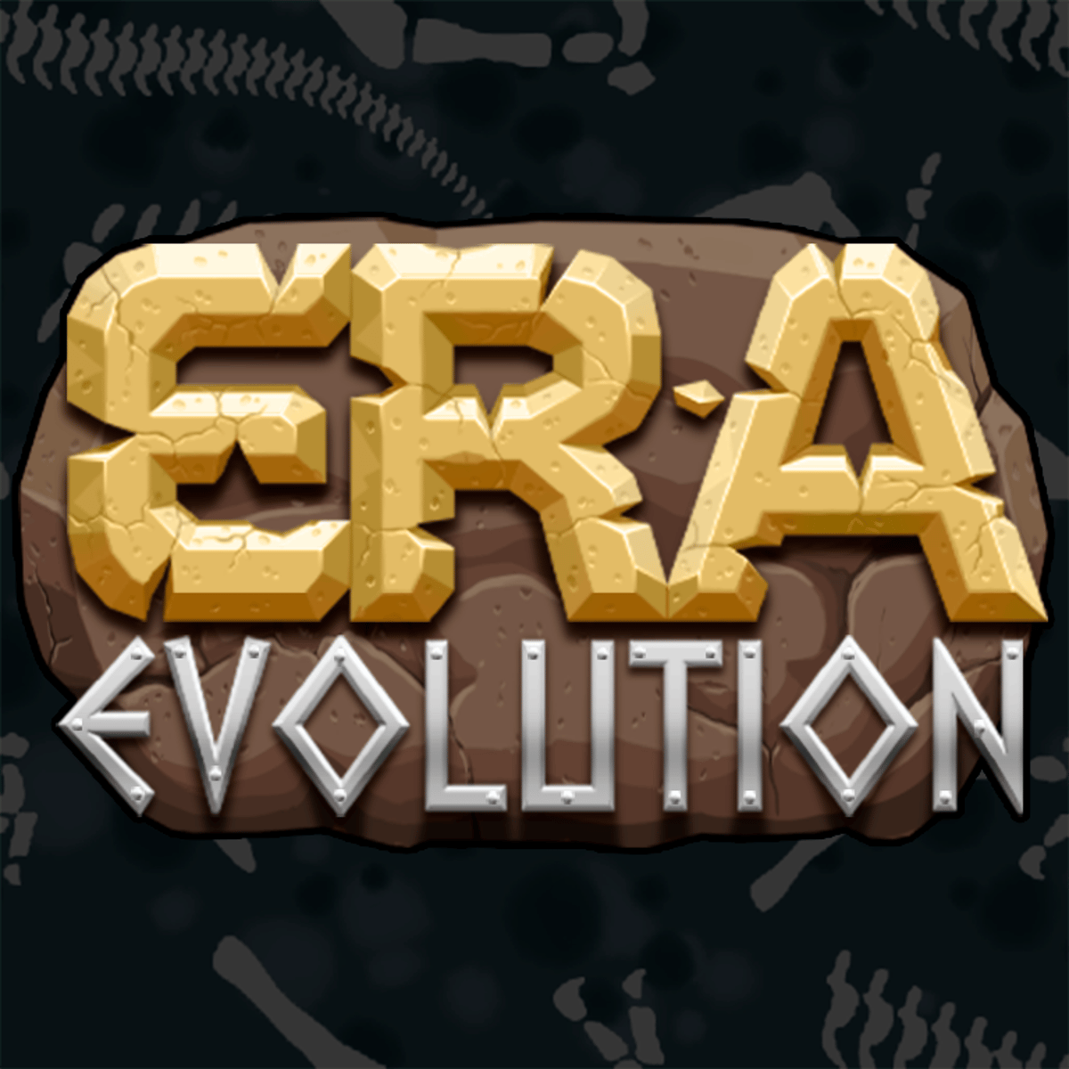 ERA: EVOLUTION - Graj za Darmo Online! | Poki