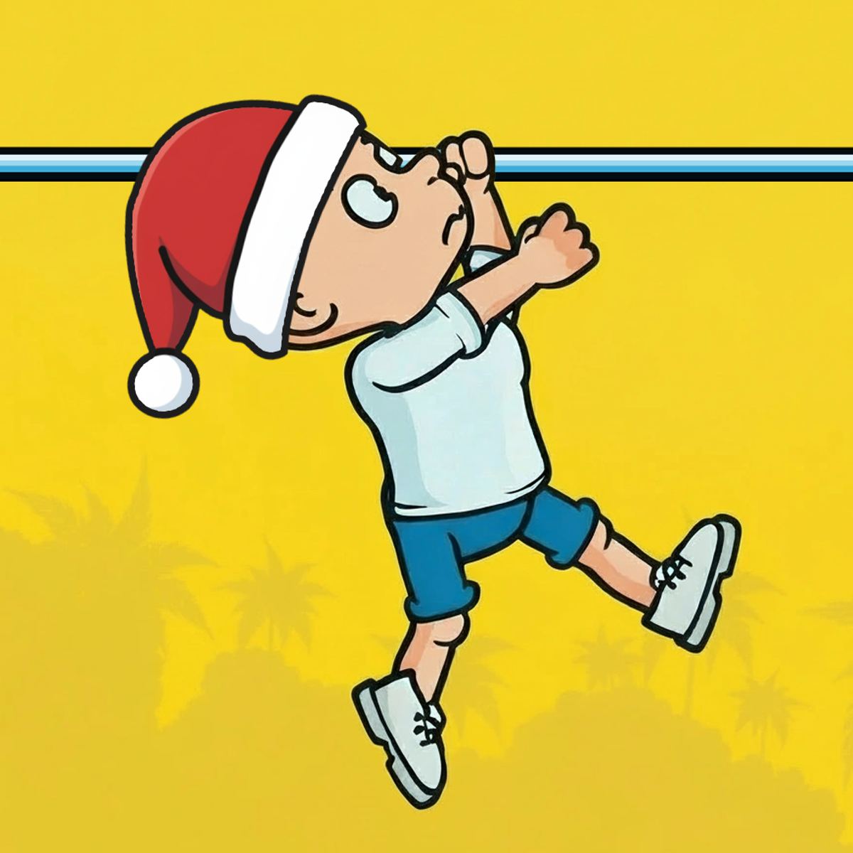 PLONKY - Spill Gratis Online! | Poki