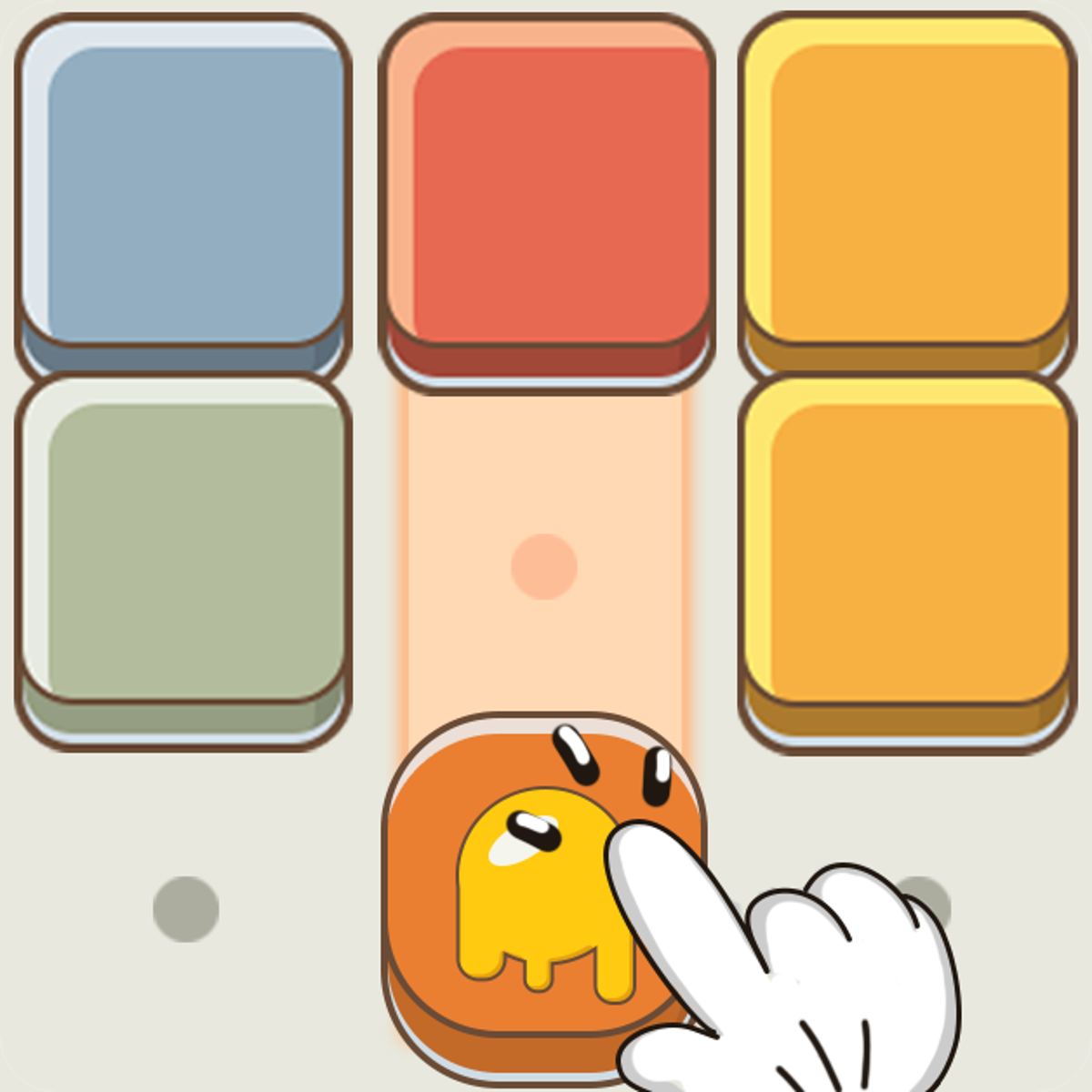 COLOR BOOP - Play Online for Free! | Poki