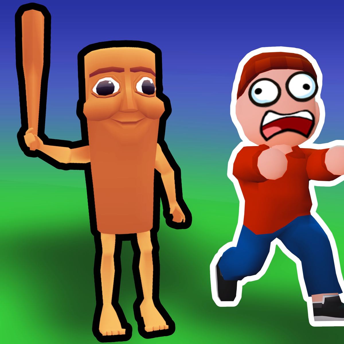 ESCAPE FROM SPIDER - Play Online for Free! | Poki