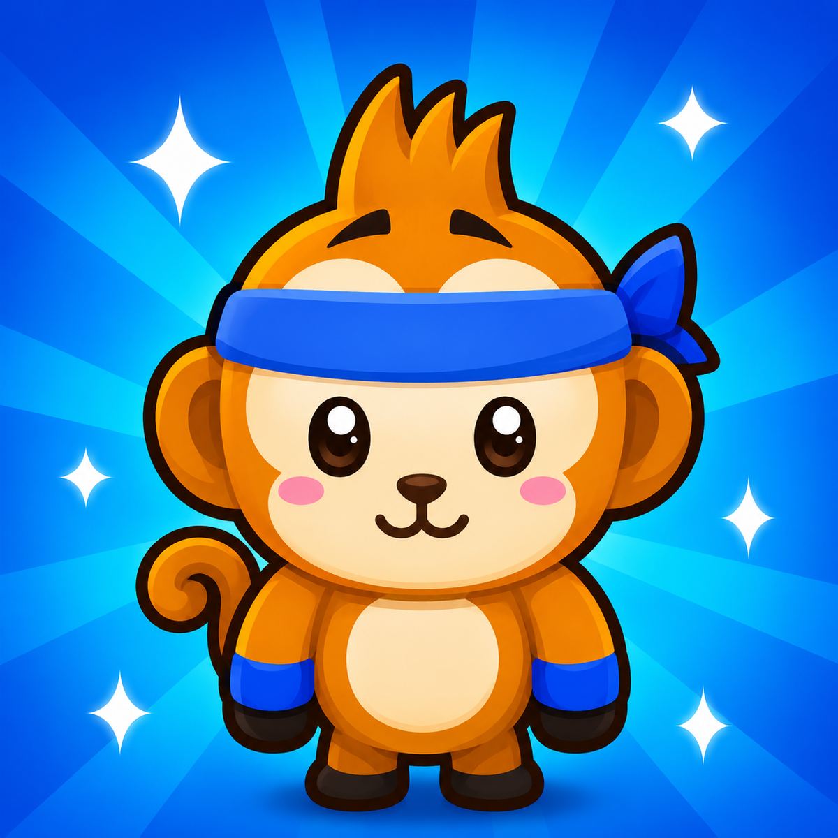 CRITTER CHAOS - Play Online for Free! | Poki