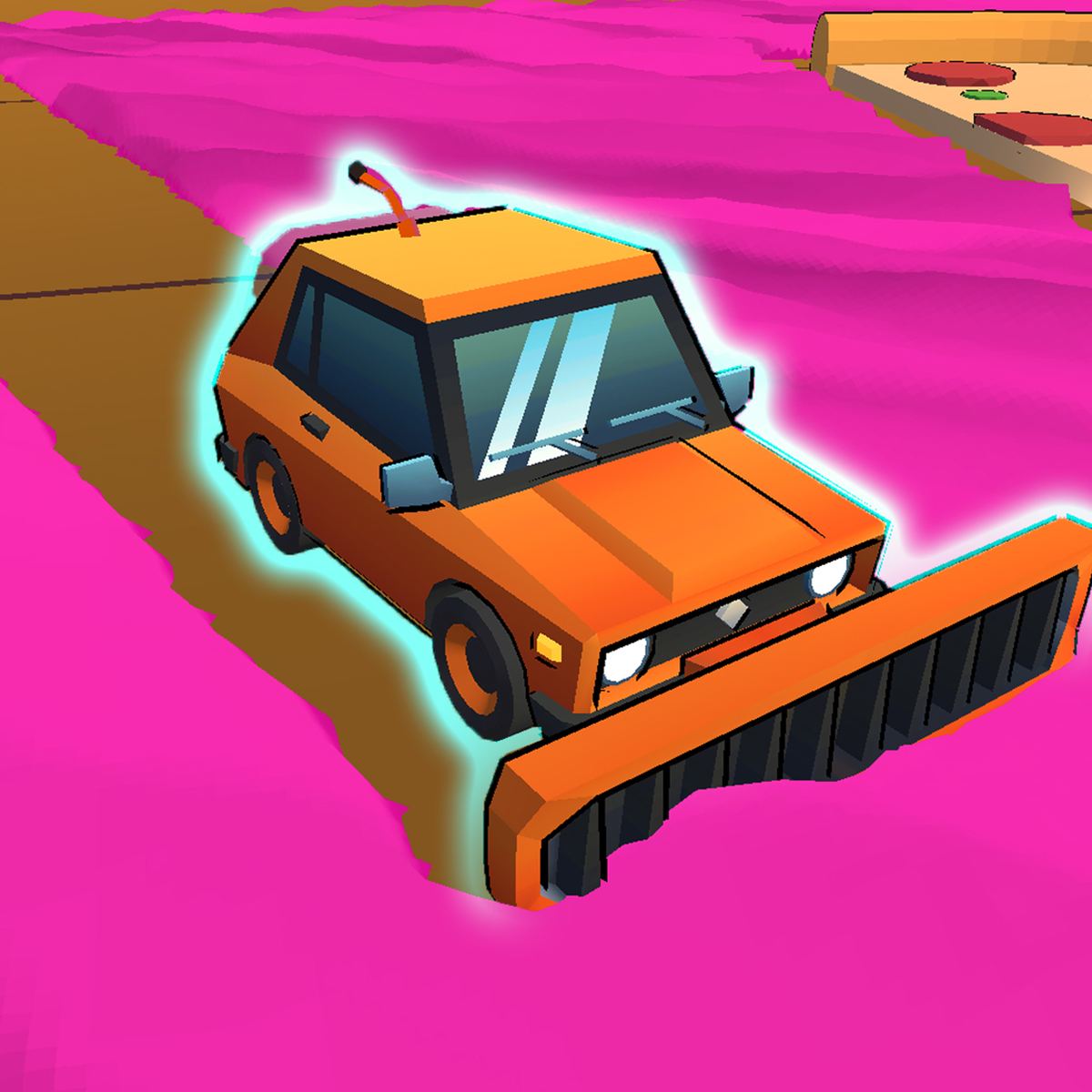 TURBO SLIME CLEAN - Gioca Online Gratis! | Poki