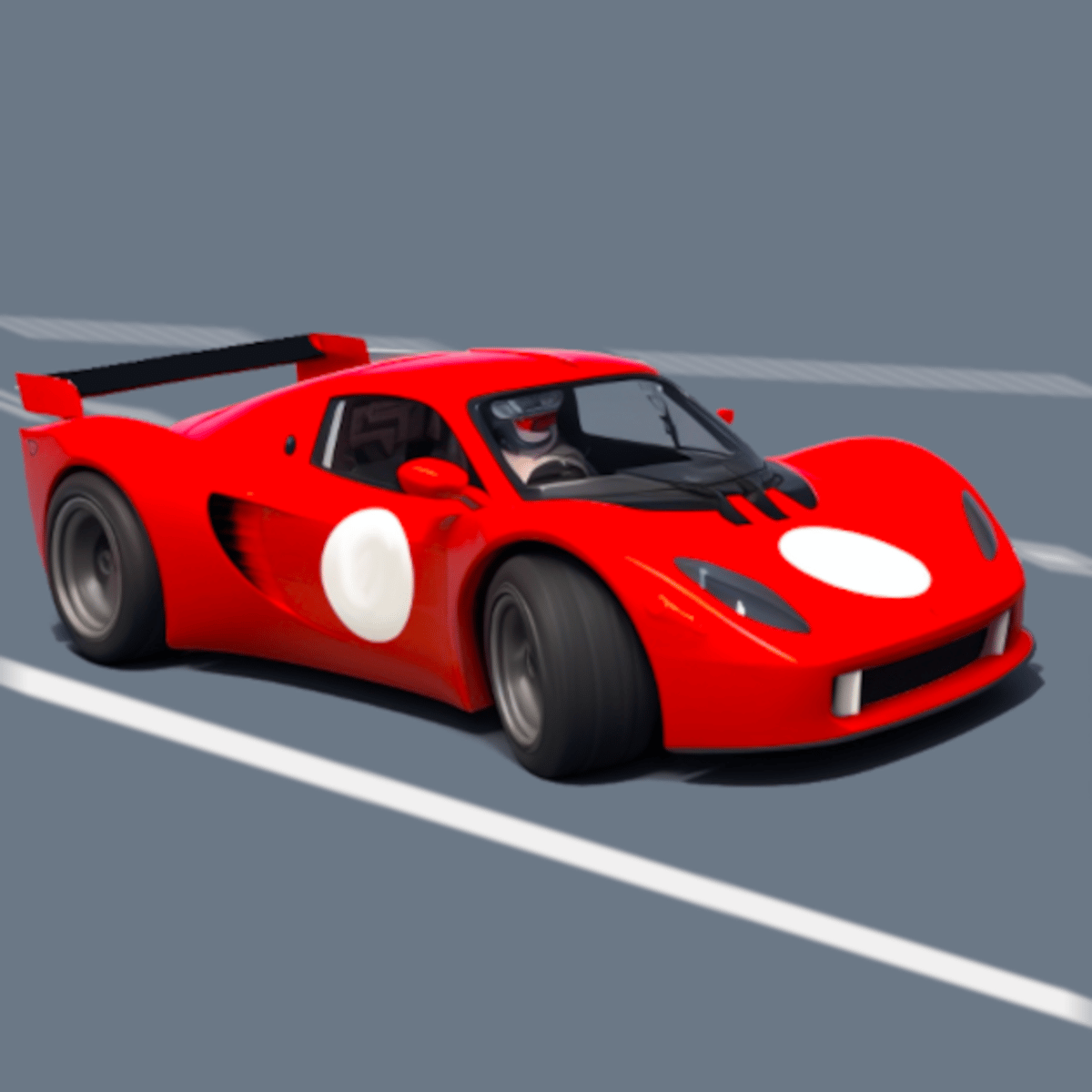 CRAZY DESCENT - Play Online for Free! | Poki