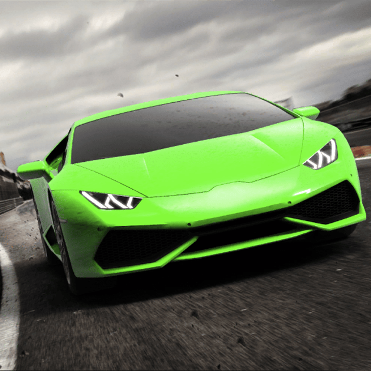 CAR DRIFT RACERS 2 - ¡Juega Gratis Online! | Poki