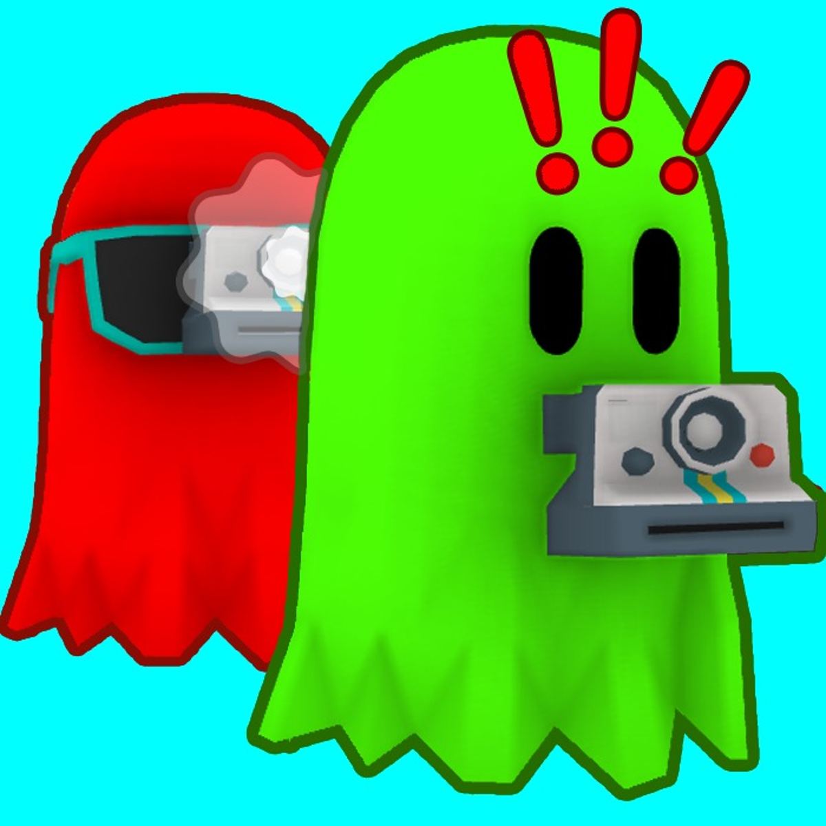 SNEAKABOO - मुफ्त में ऑनलाइन खेलें! | Poki (पोकी)