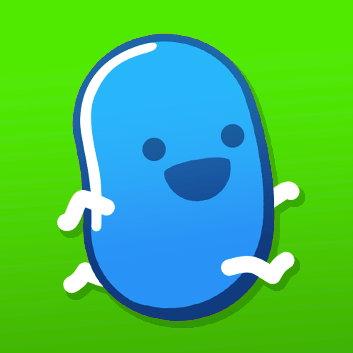 GOOBER WORLD - Play Online for Free! | Poki