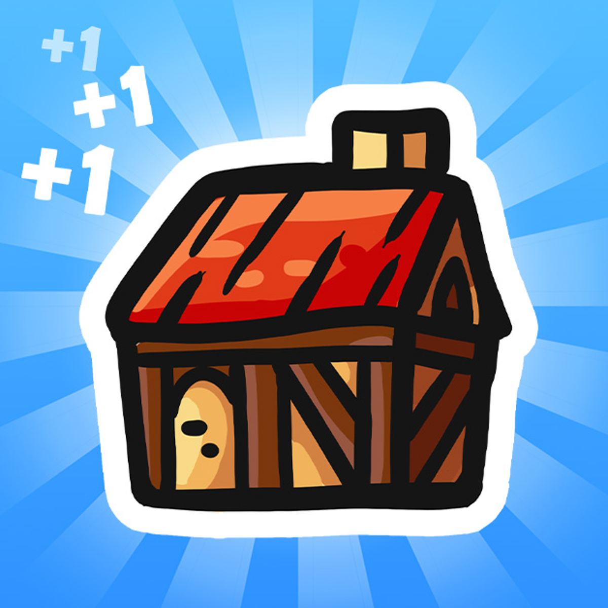 EMPIRE CLICKER - 無料でオンラインプレイ! | Poki (ポキ)