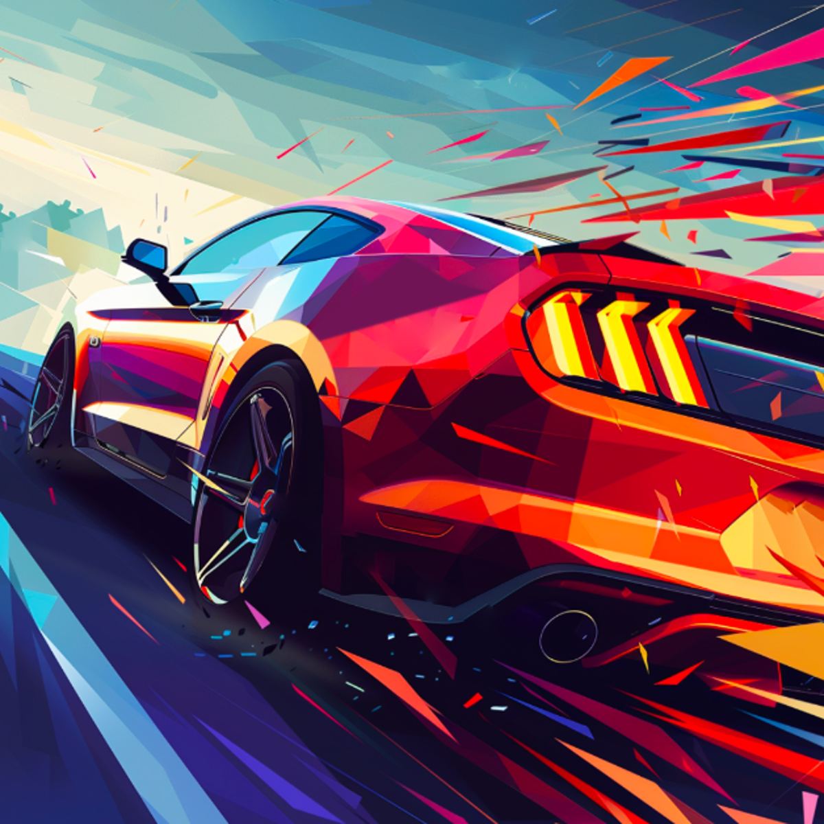 BLAZE DRIFTER - Play Online for Free! | Poki