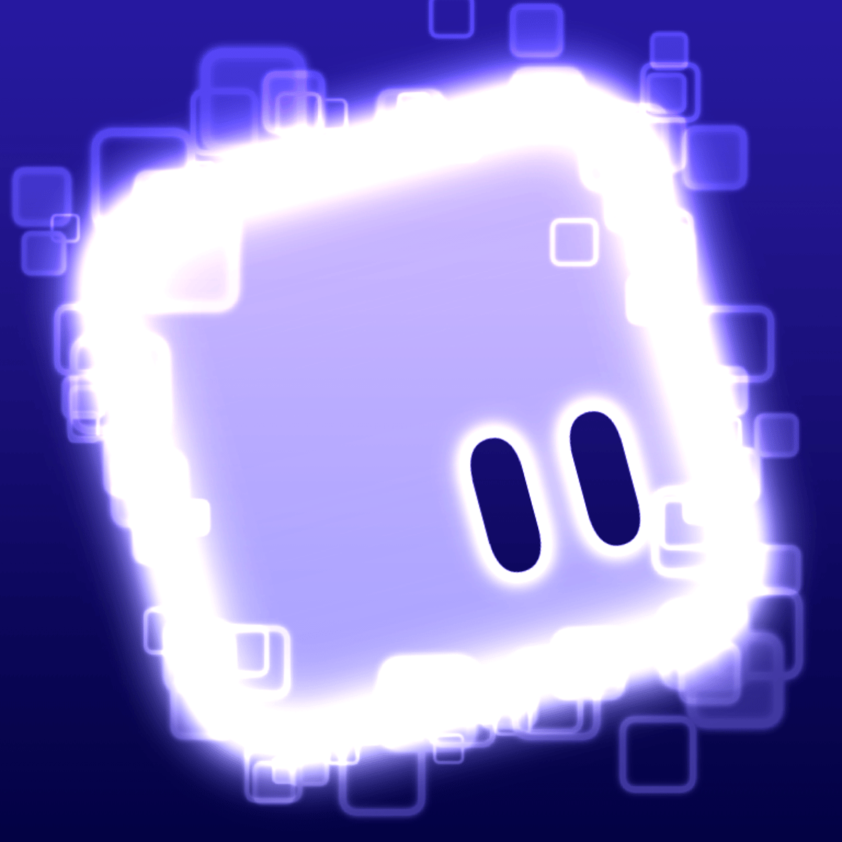 QWB - ¡Juega Gratis Online! | Poki