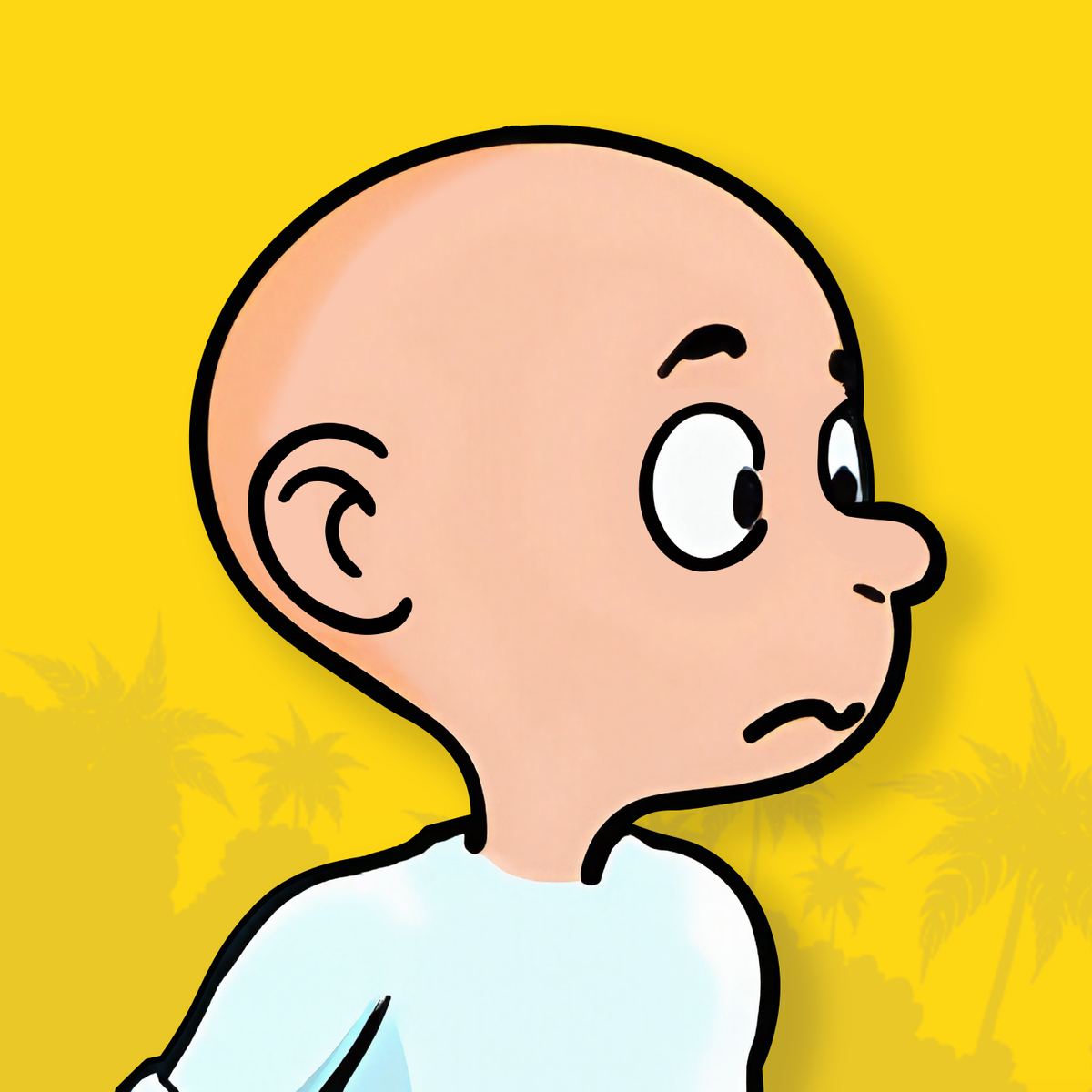 PLONKY - Spill Gratis Online! | Poki