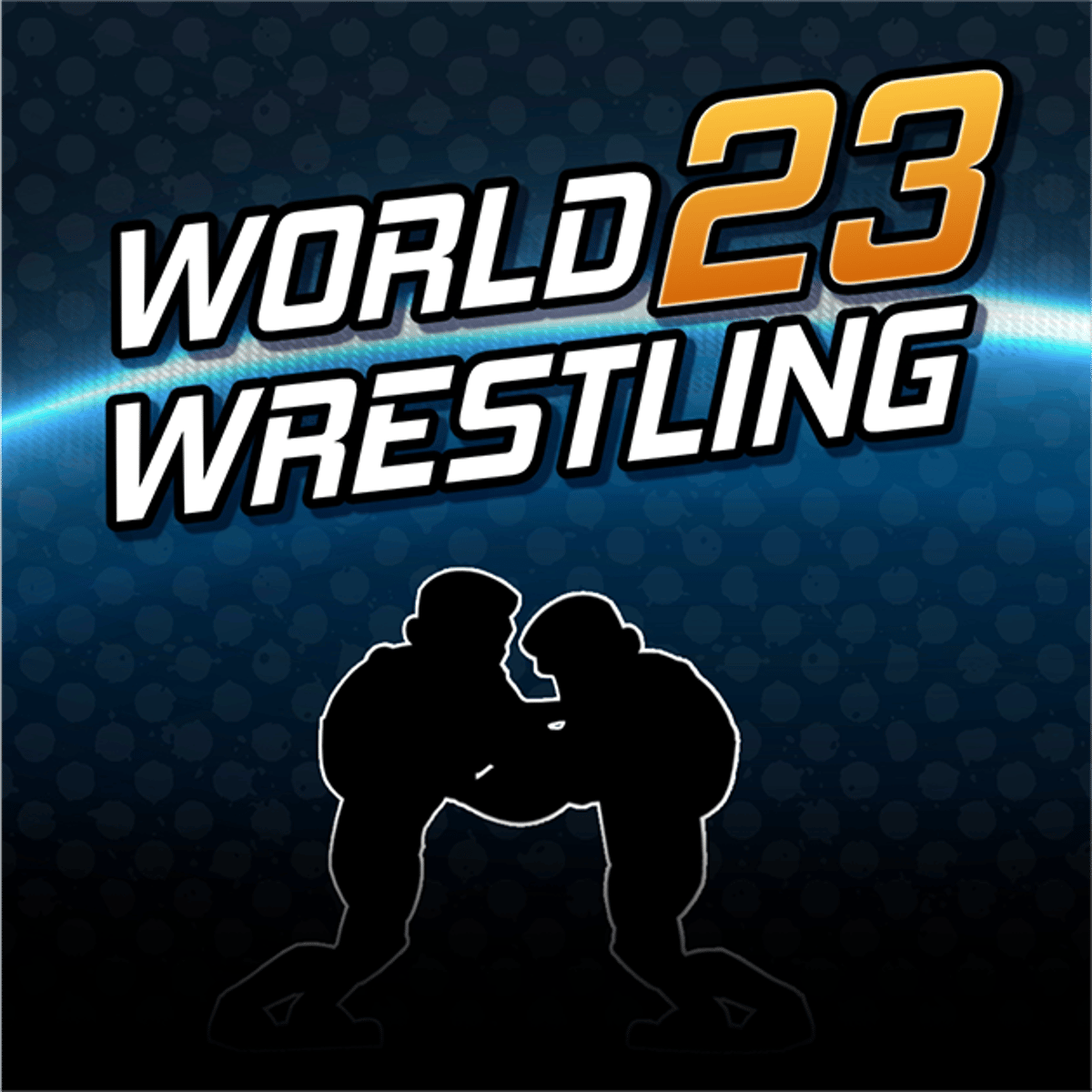 WORLD WRESTLING 23 - Play Online for Free! | Poki