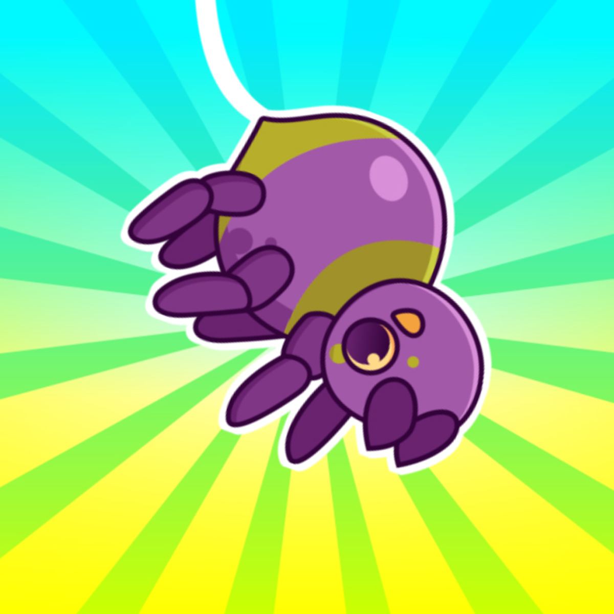 IDLE ZOO SAFARI RESCUE - Graj za Darmo Online! | Poki