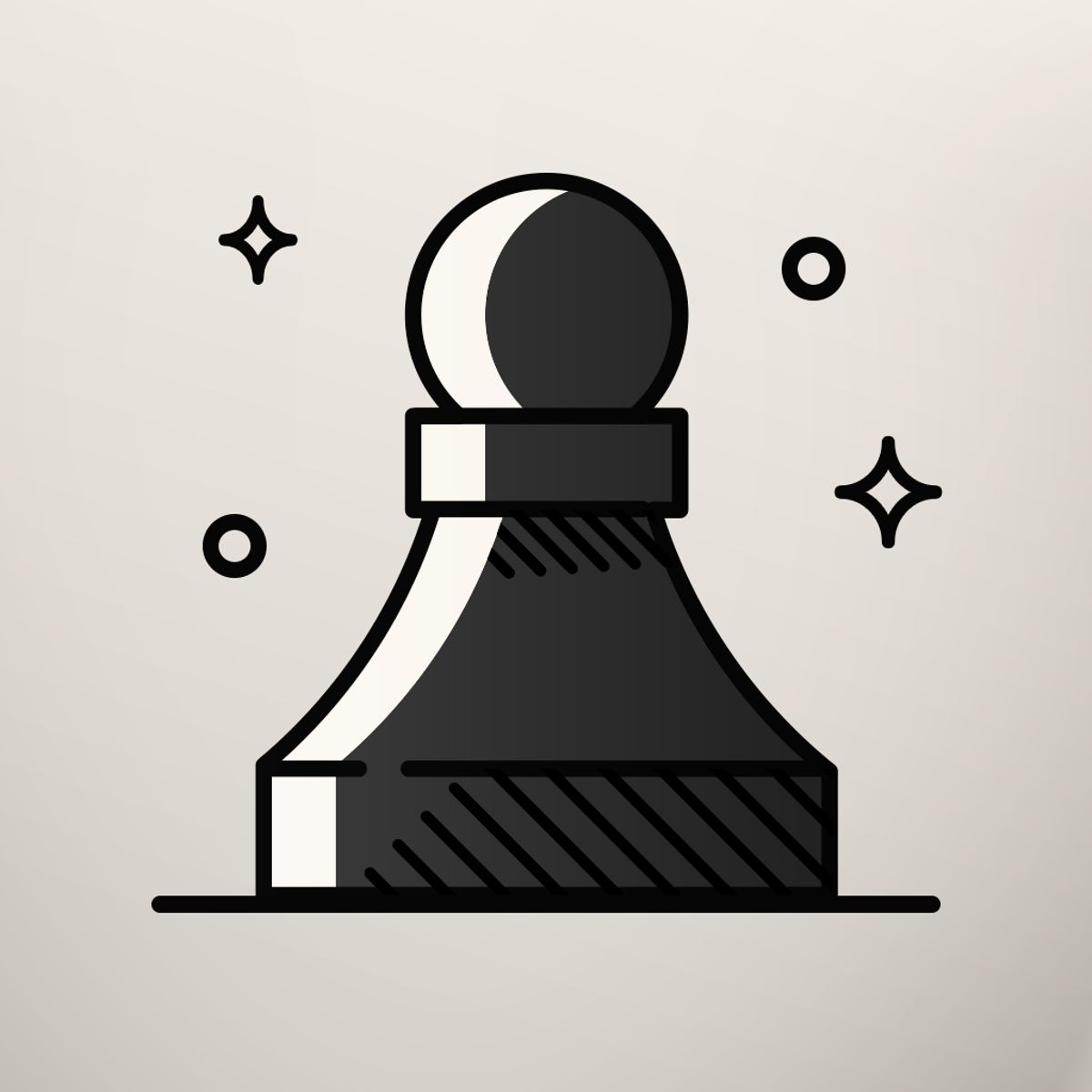 CLASSIC CHESS - Gioca Online Gratis! | Poki