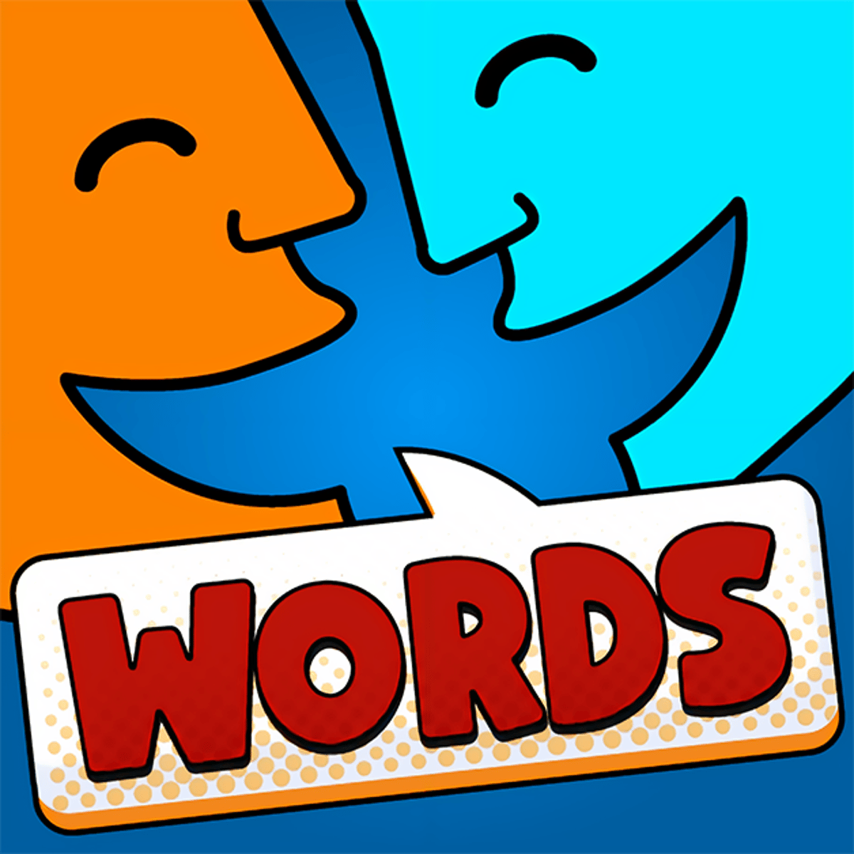 POPULAR WORDS - ¡Juega Gratis Online! | Poki