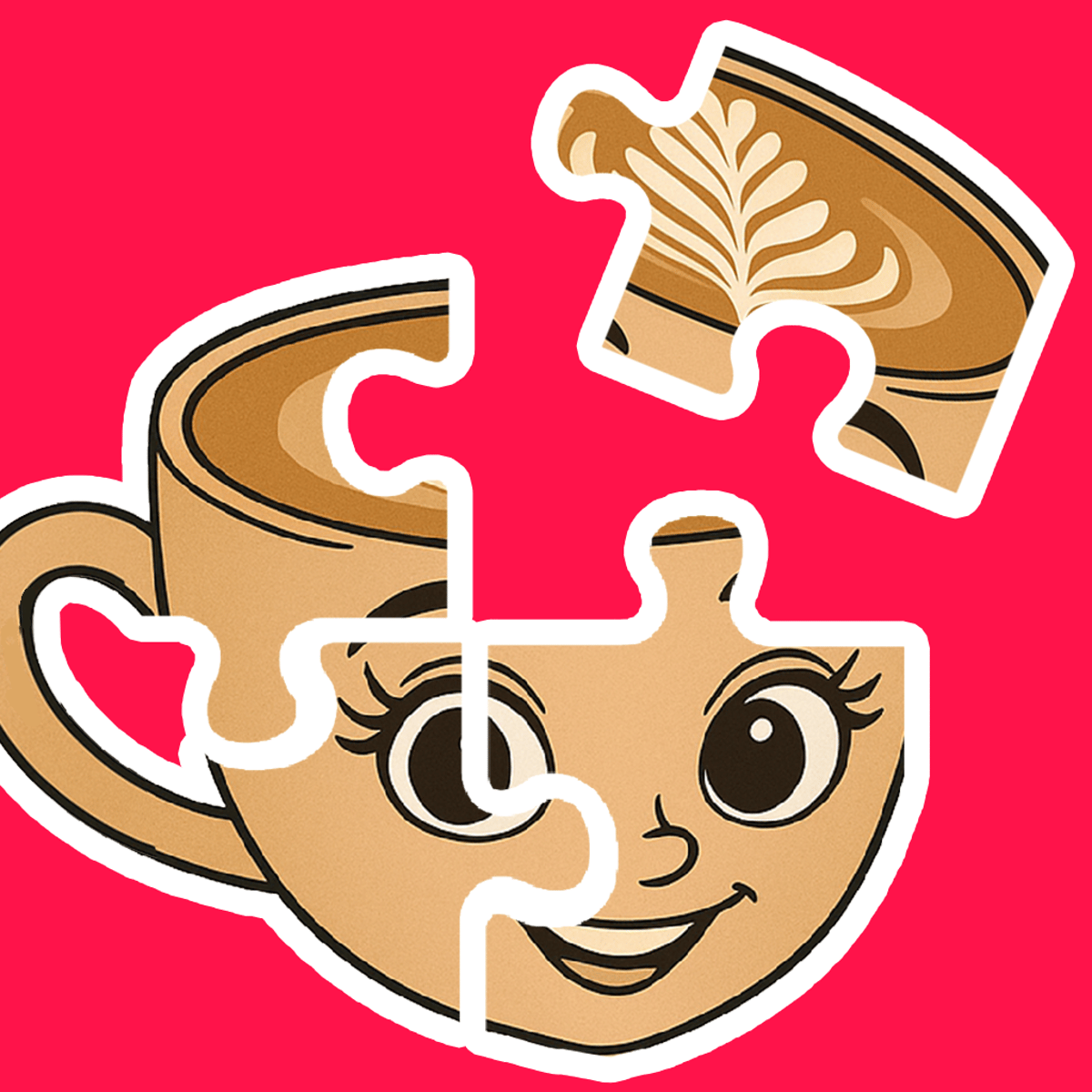 PRISMO PUZZLES - Play Online for Free! | Poki