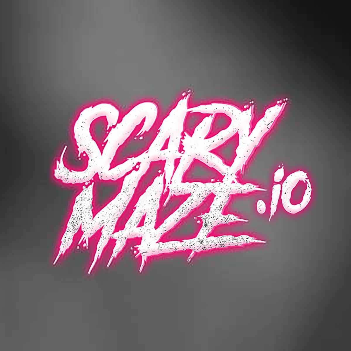 SCARY MAZE - Ücretsiz Online Oyna! | Poki