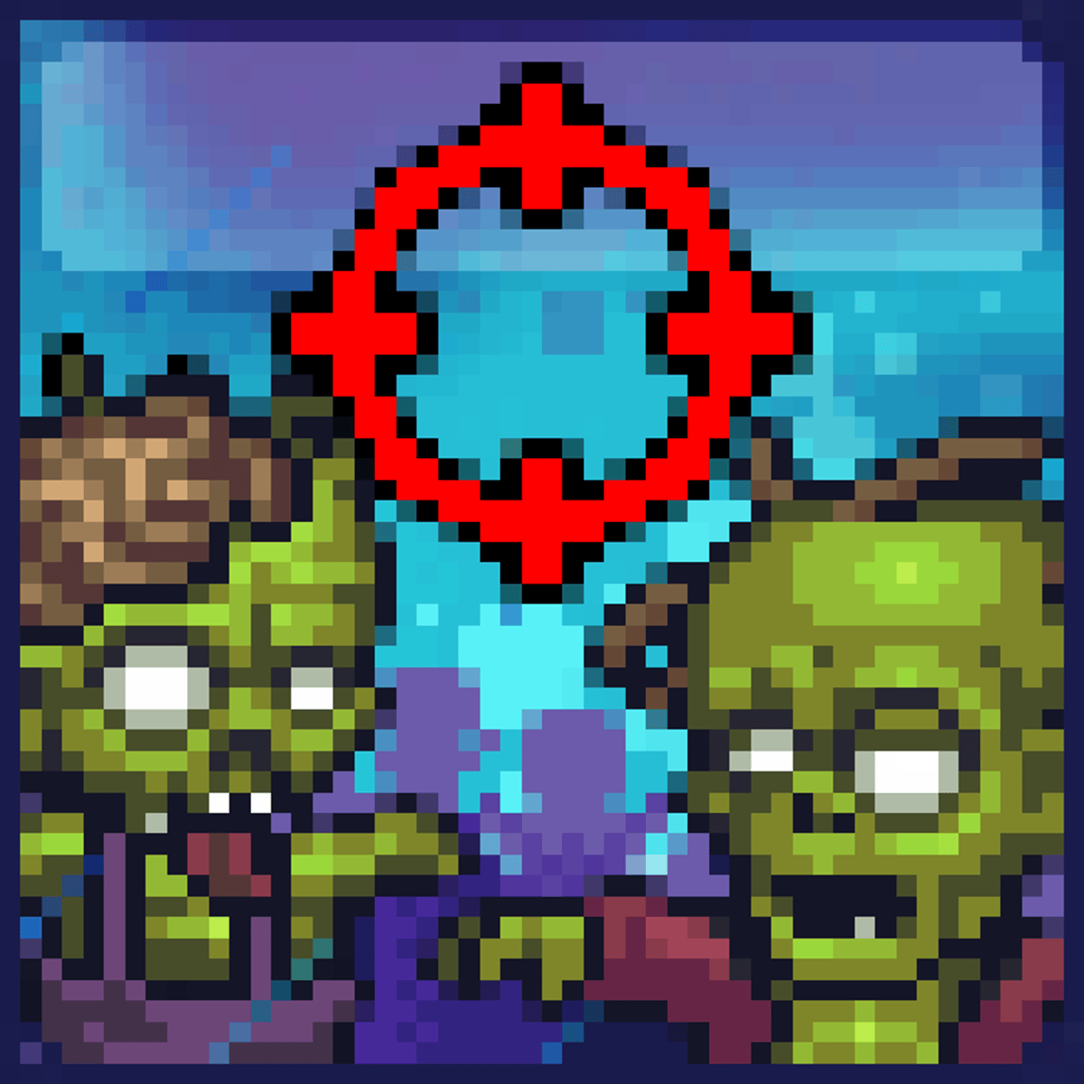 GRAVEYARD SHIFT - Play Online for Free! | Poki