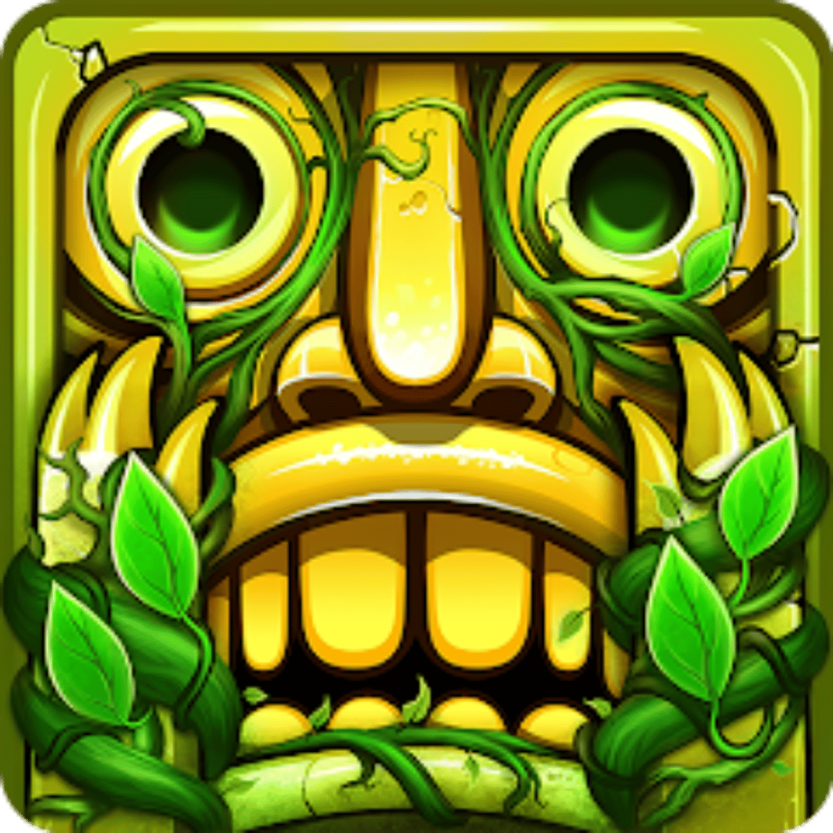 TEMPLE RUN 2 - Graj za Darmo Online! | Poki