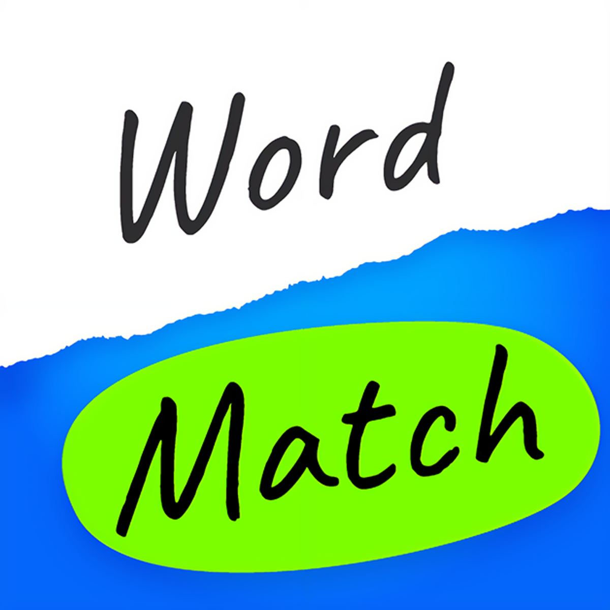 WORD MATCH - ¡Juega Gratis Online! | Poki