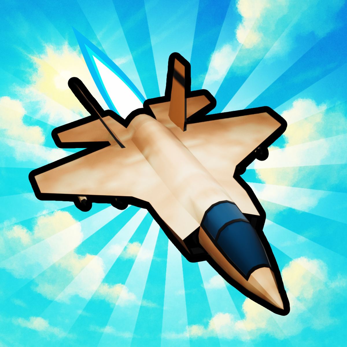 PLANE WARS - 免费在线玩! | Poki (宝玩)