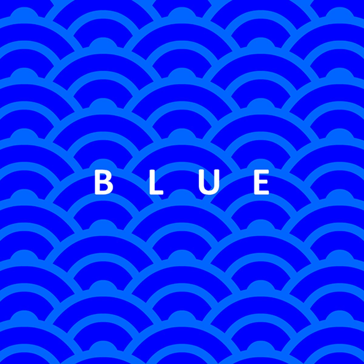 BLUE - Play Online for Free! | Poki