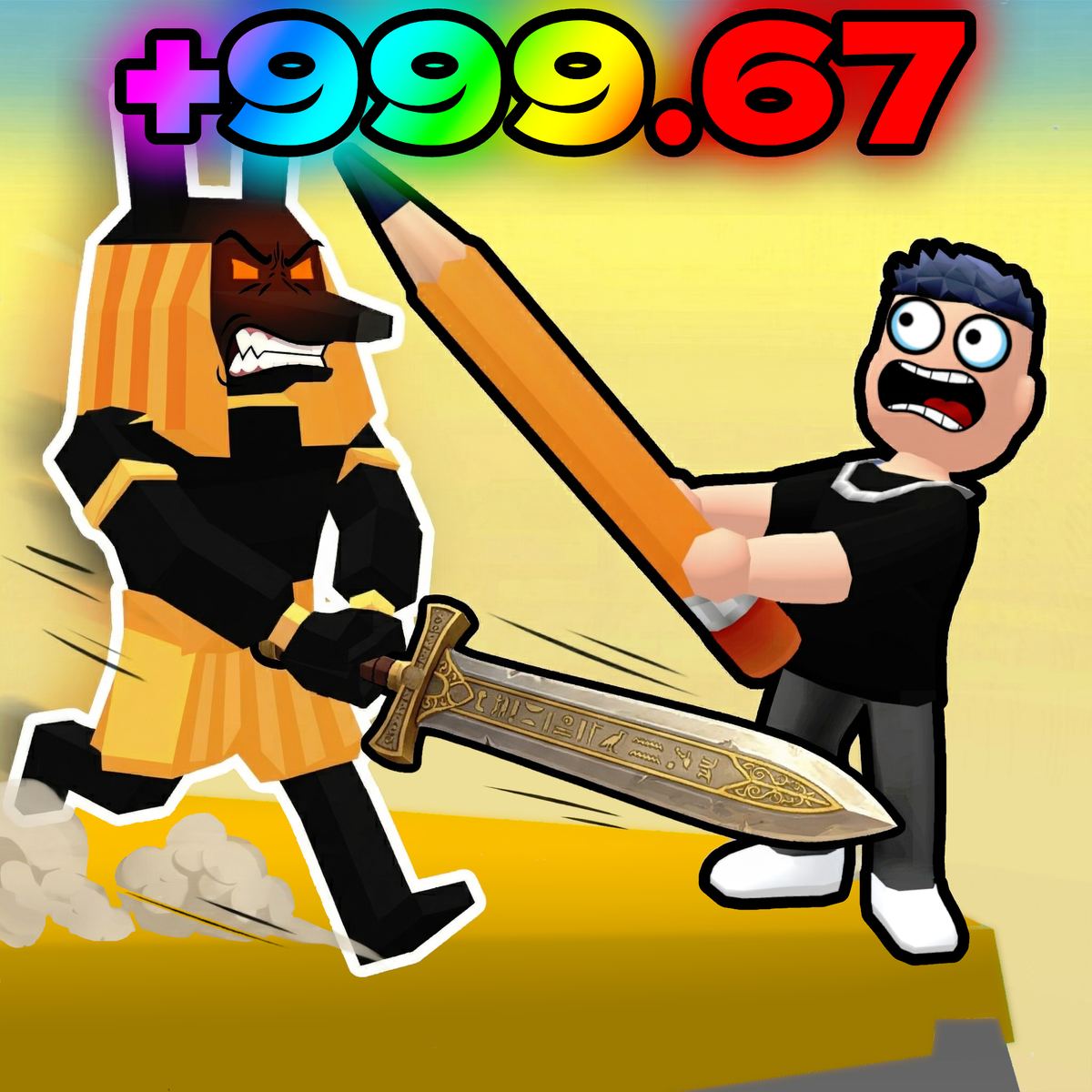 DRAW MY PATH OBBY - เล่นออนไลน์ฟรี! | Poki (โปกิ)