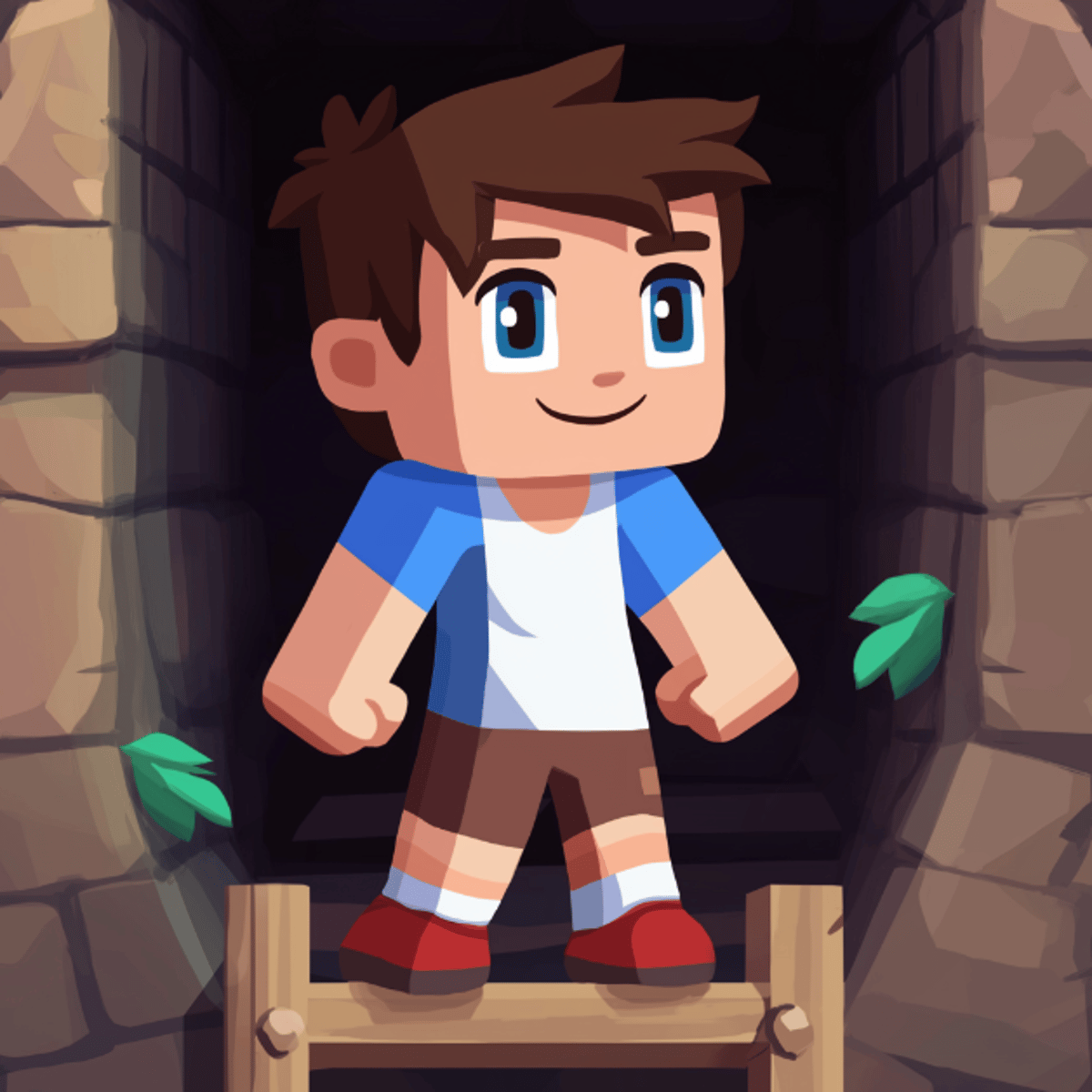FANTASY SANDBOX - Play Online for Free! | Poki