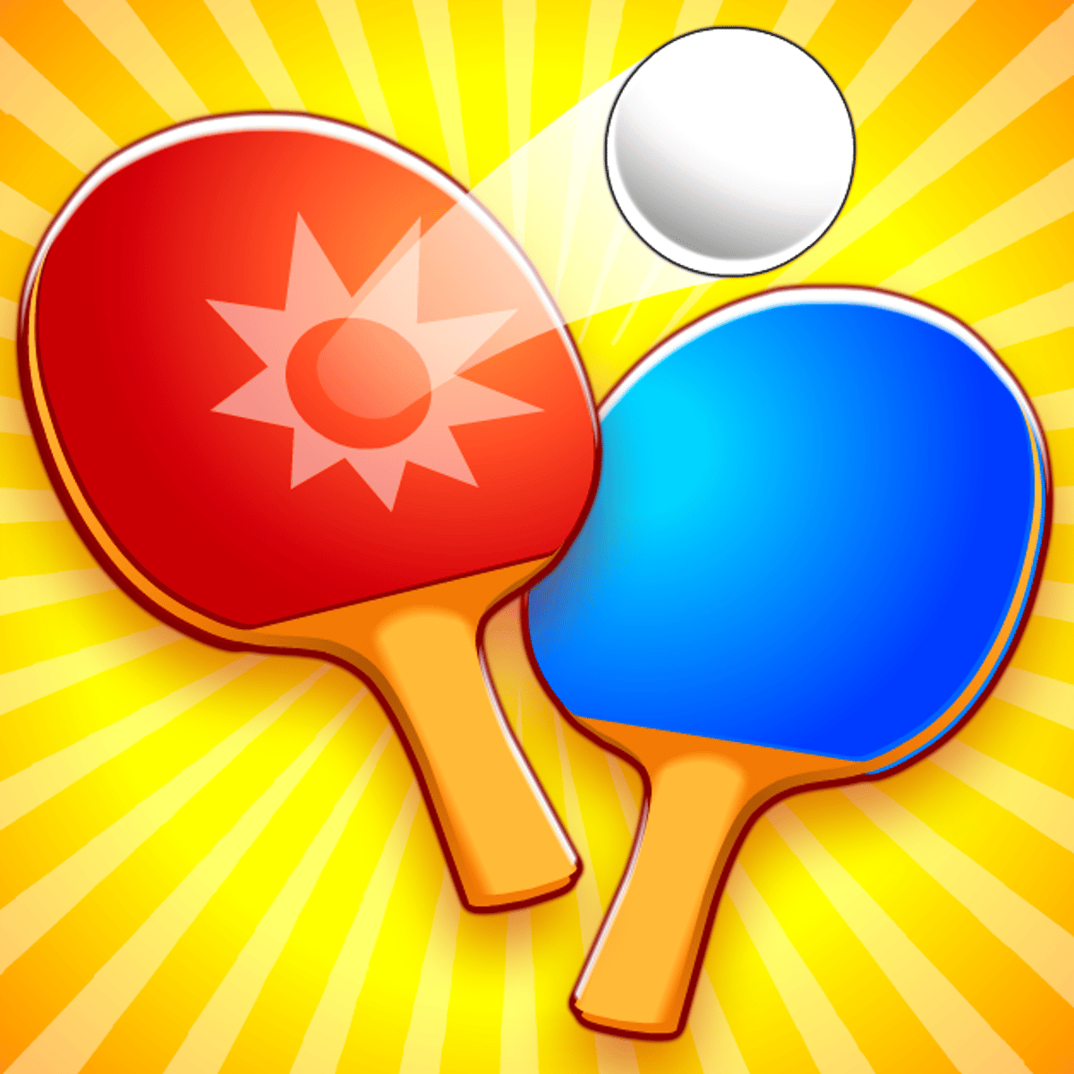 PING PONG GO! - Hrajte Online Zdarma! | Poki