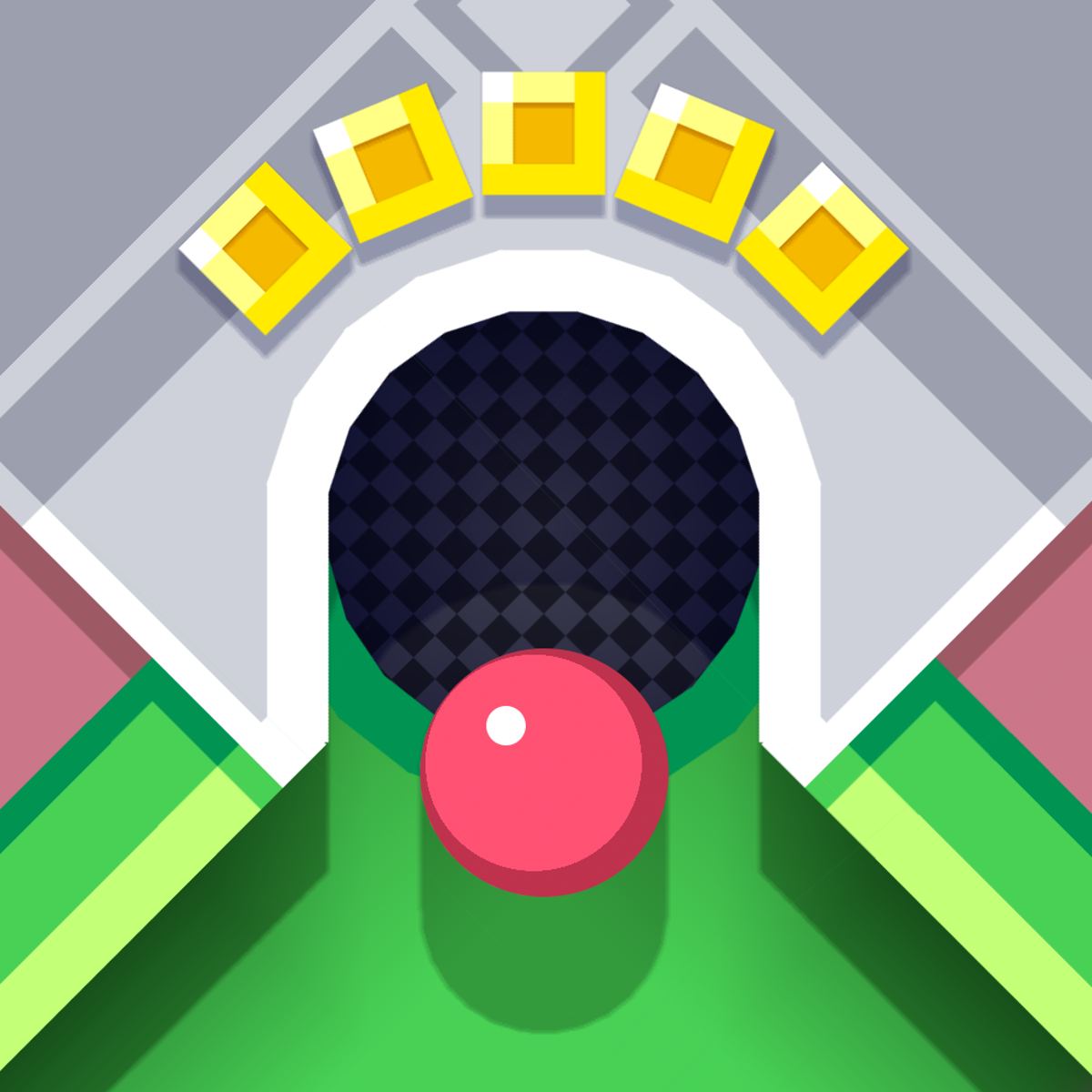 POOL - Spela Online Gratis! | Poki