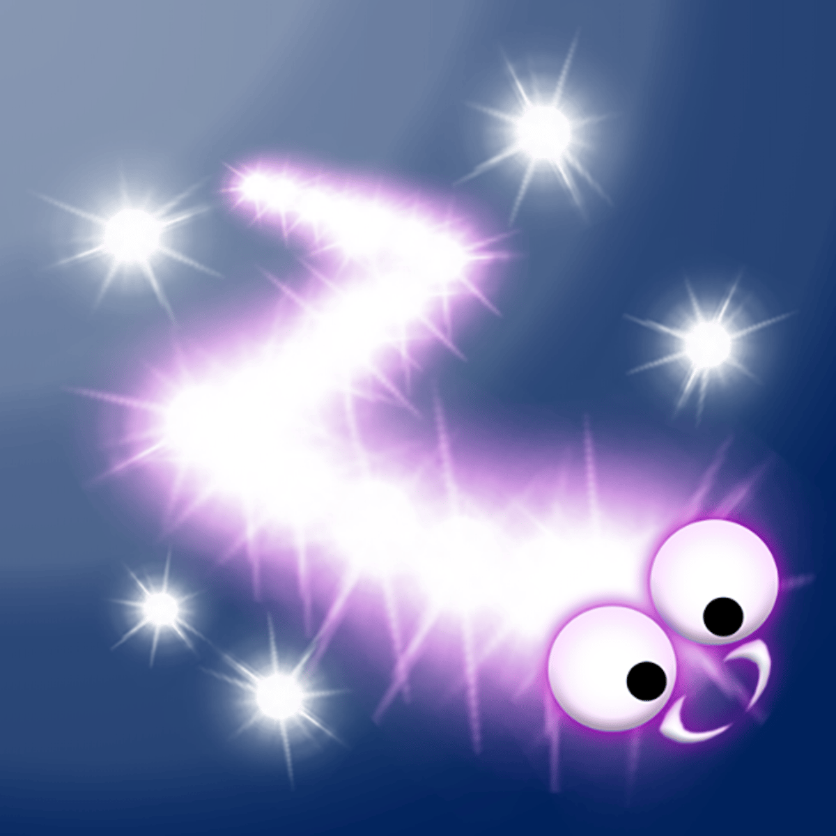 ZAPPER.IO - Play Online for Free! | Poki