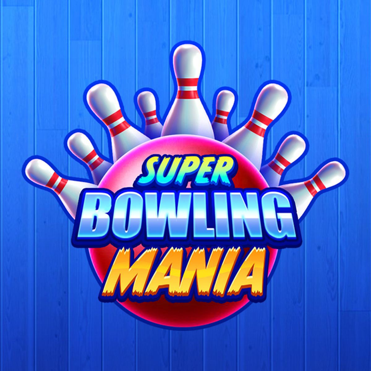 SUPER BOWLING MANIA - Play Online for Free! | Poki