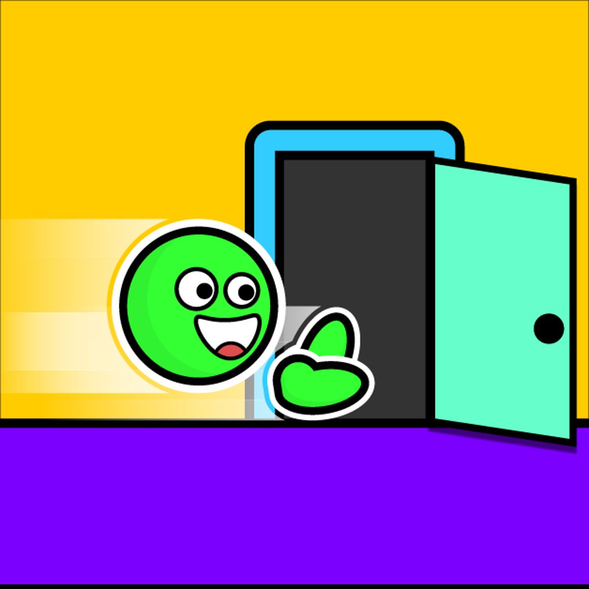 SPEED DASH - Play Online for Free! | Poki