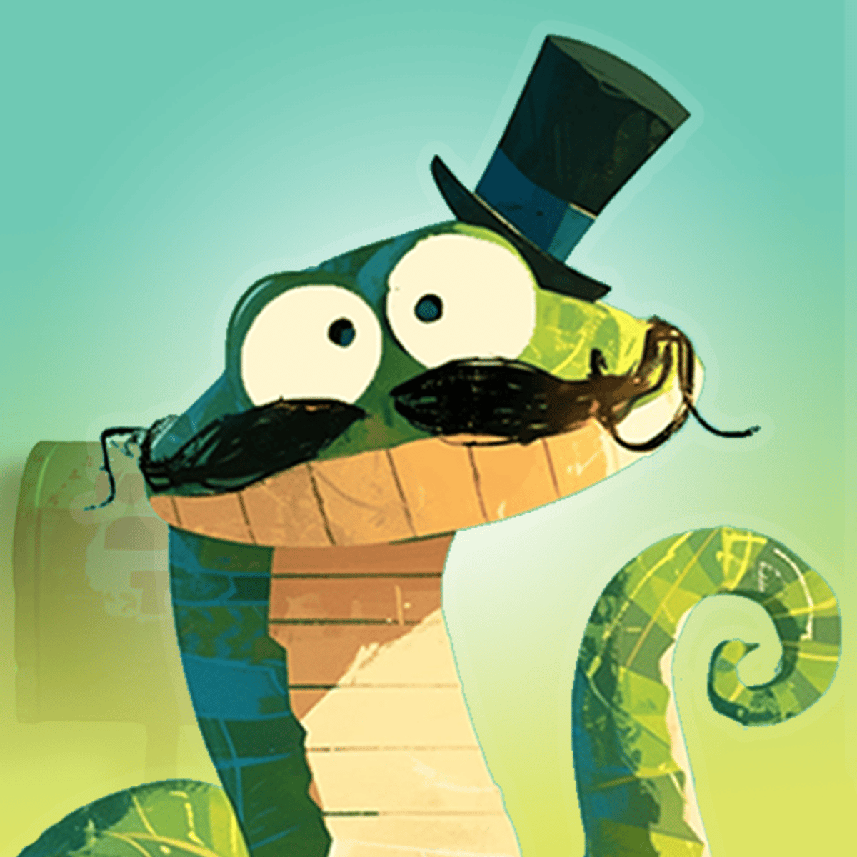 SNAKE MAIL : DELIVERY SERVICE - Play for Free! | Poki