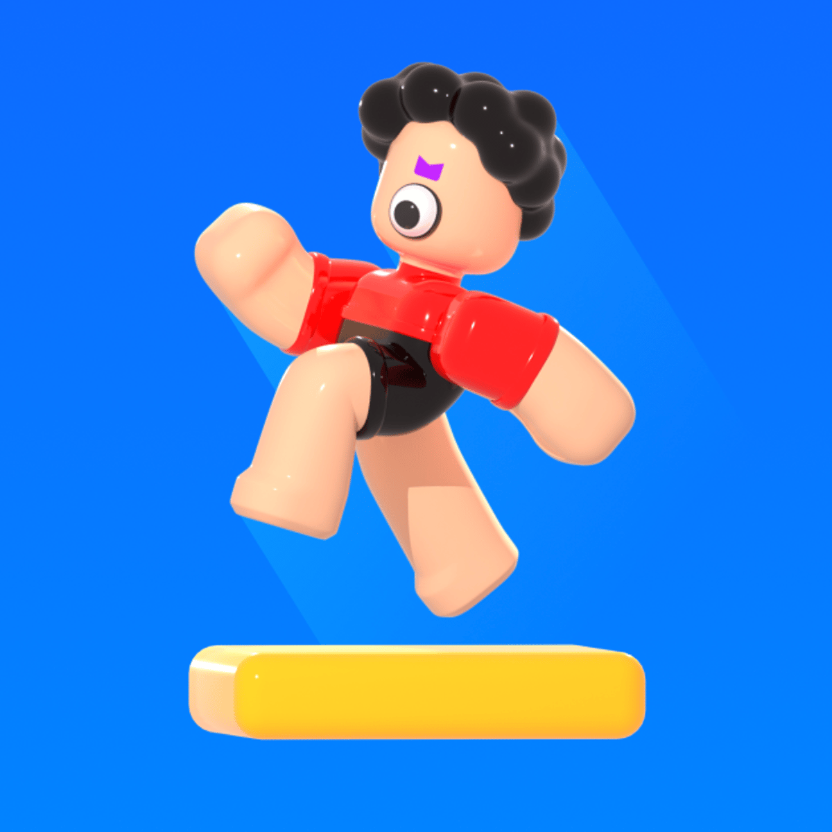 PARTY TIME - Παίξτε Δωρεάν Online! | Poki (ποκι)