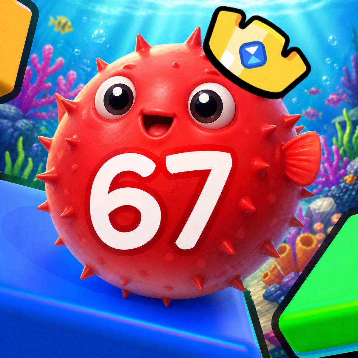 BOUNCE BALL - Play Online for Free! | Poki
