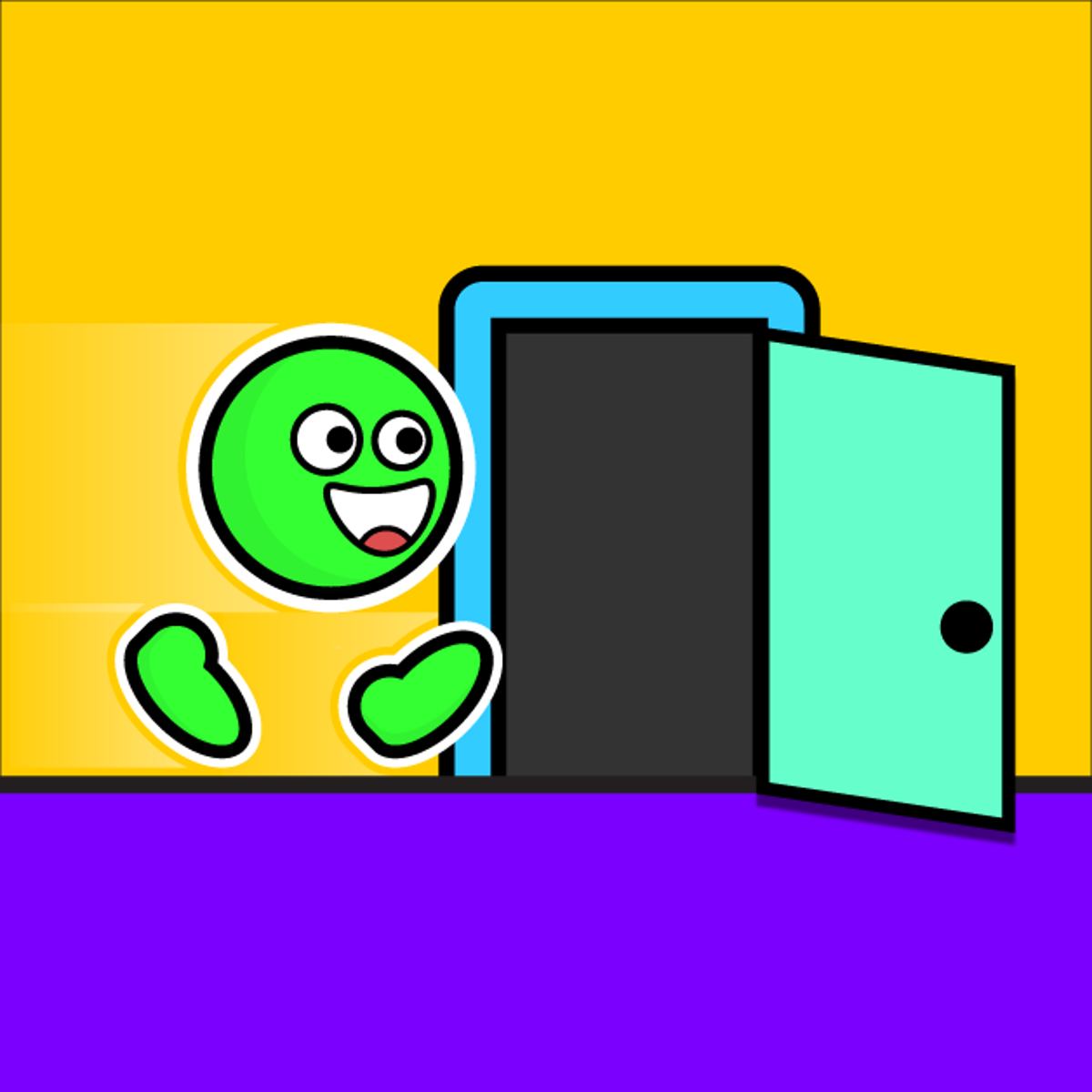 SPEED DASH - Play Online for Free! | Poki