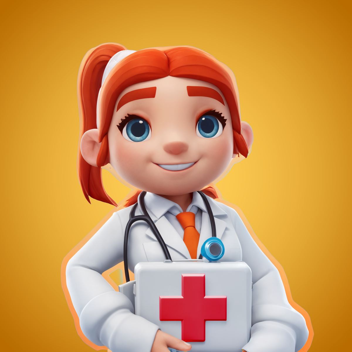 DASI HOSPITAL MANAGER - العب مجانًا! | Poki (بوكي)