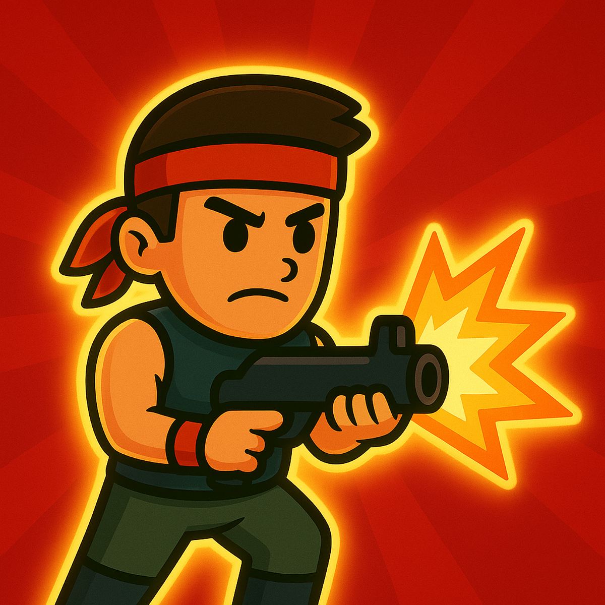 ZOMBIE BOUNCE - Play Online for Free! | Poki