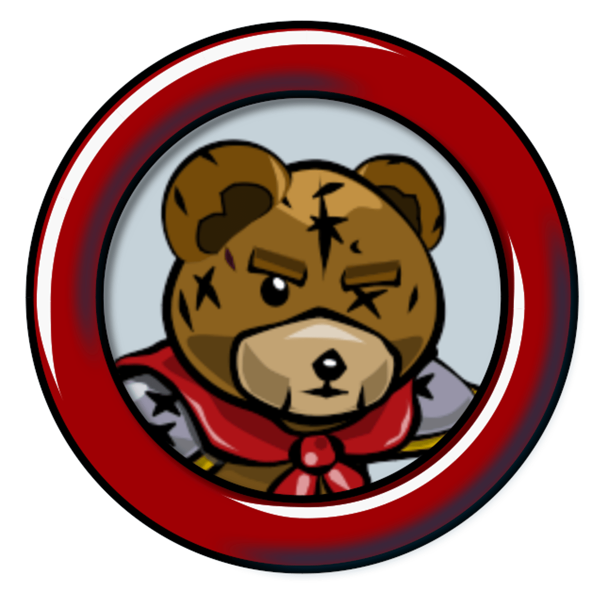 MIDNIGHT FABLE - Play Online for Free! | Poki