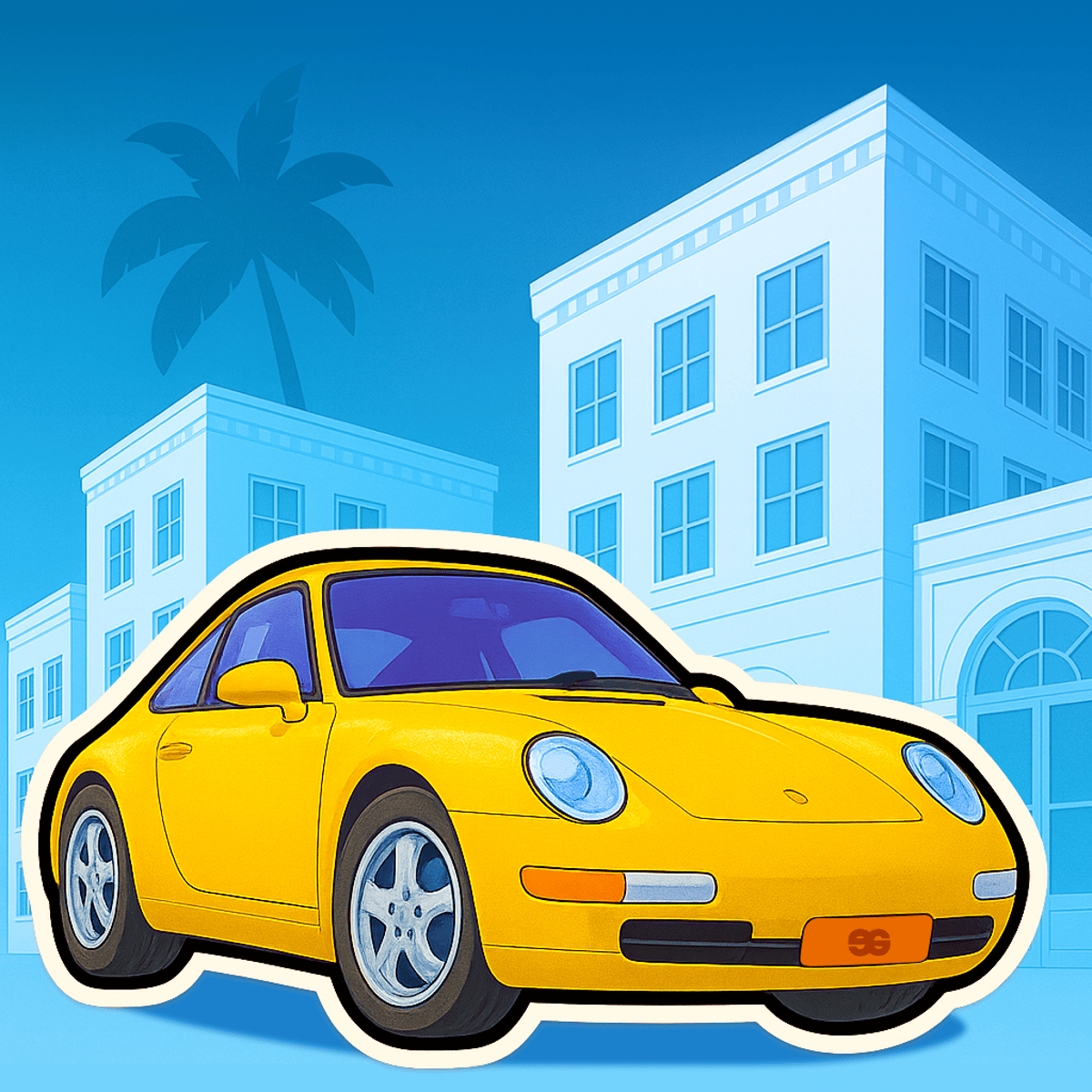 POCKET CAR CITY! - Play Online for Free! | Poki