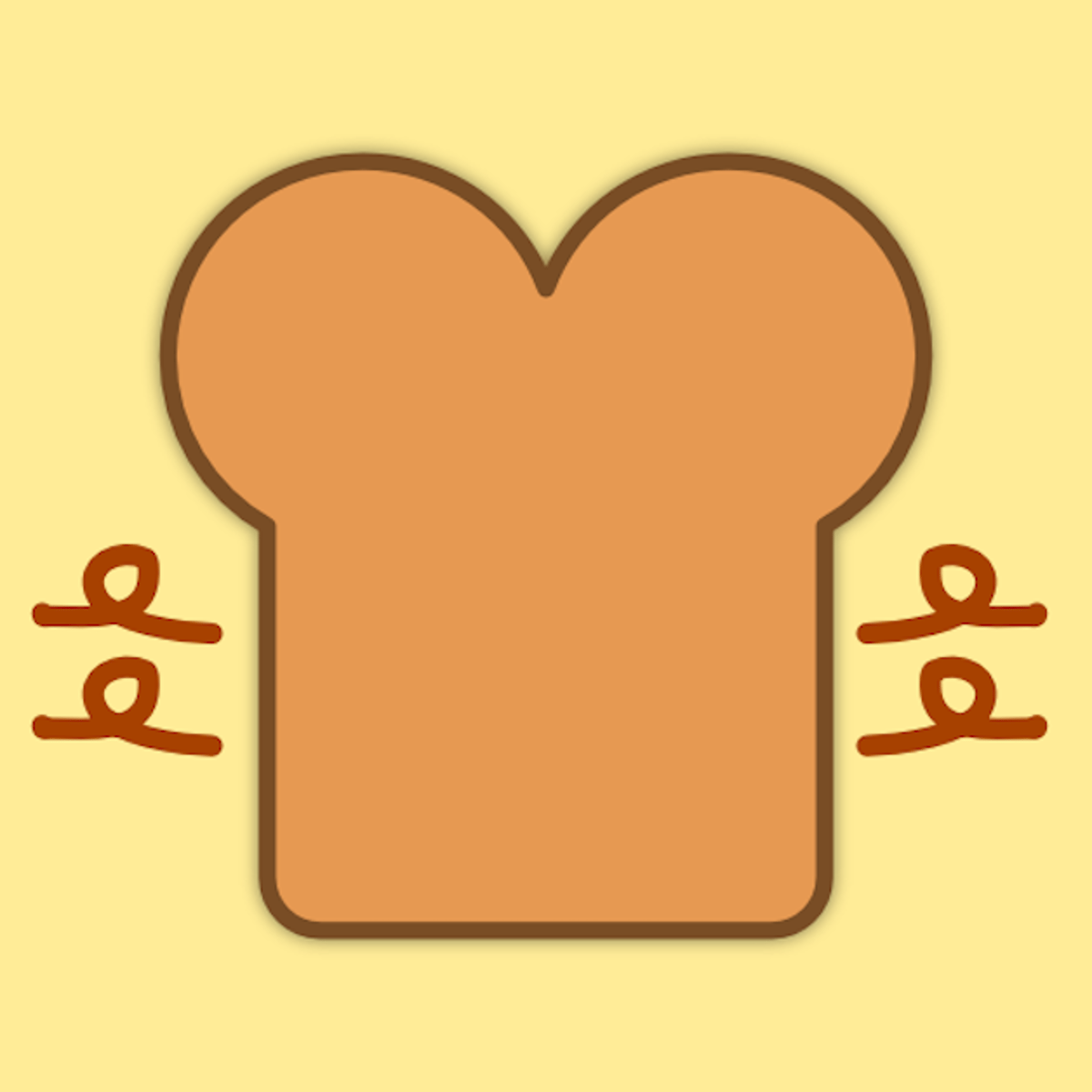 A RECIPE FOR DISASTER - ¡Juega Gratis Online! | Poki