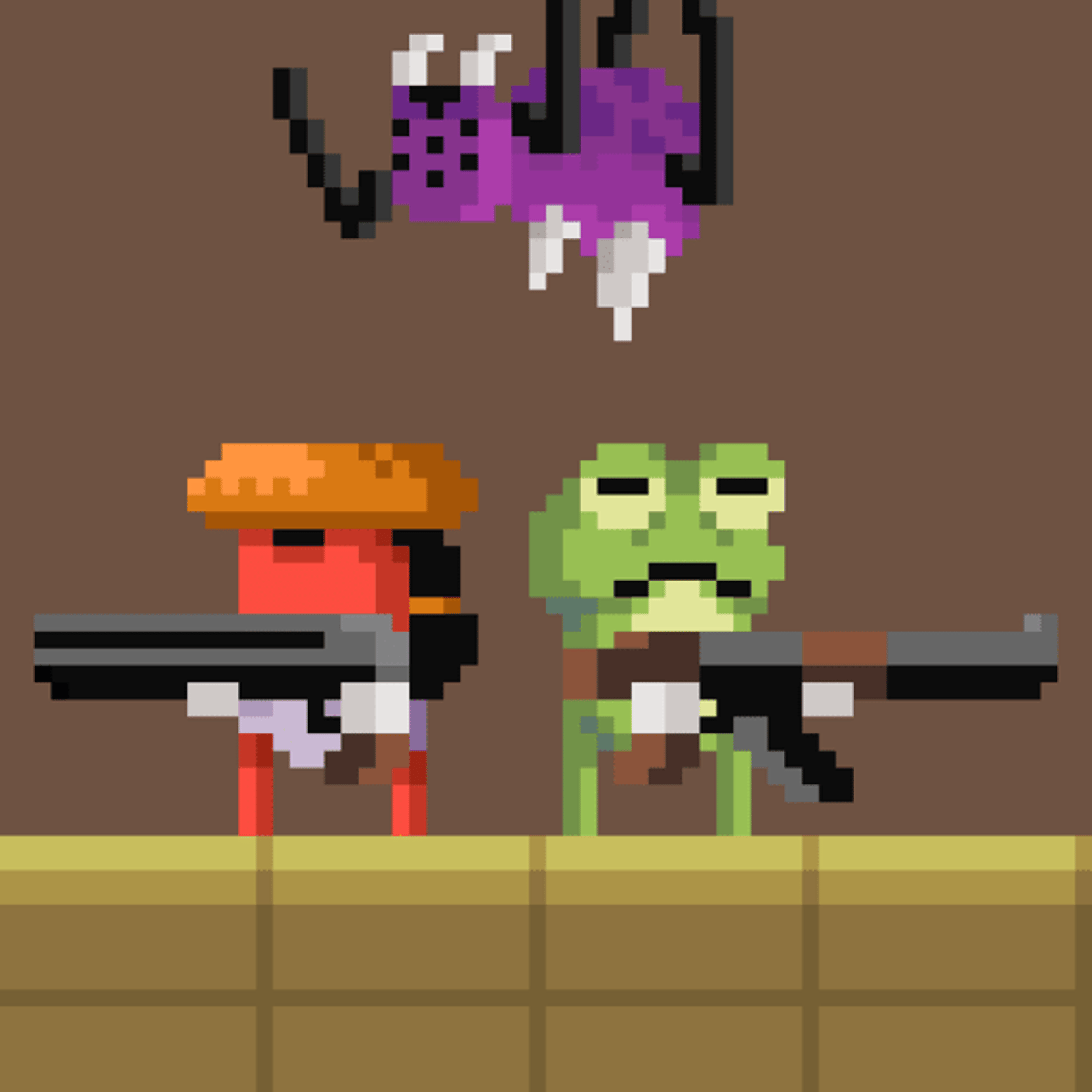 TEMPLE OF BOOM - Gioca Online Gratis! | Poki