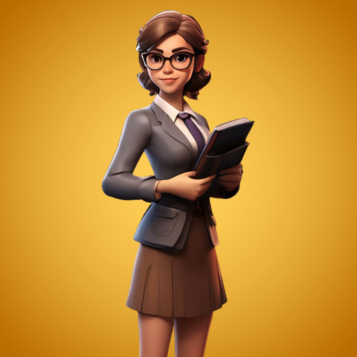 DASI LIBRARY MANAGER - ¡Juega Gratis Online! | Poki