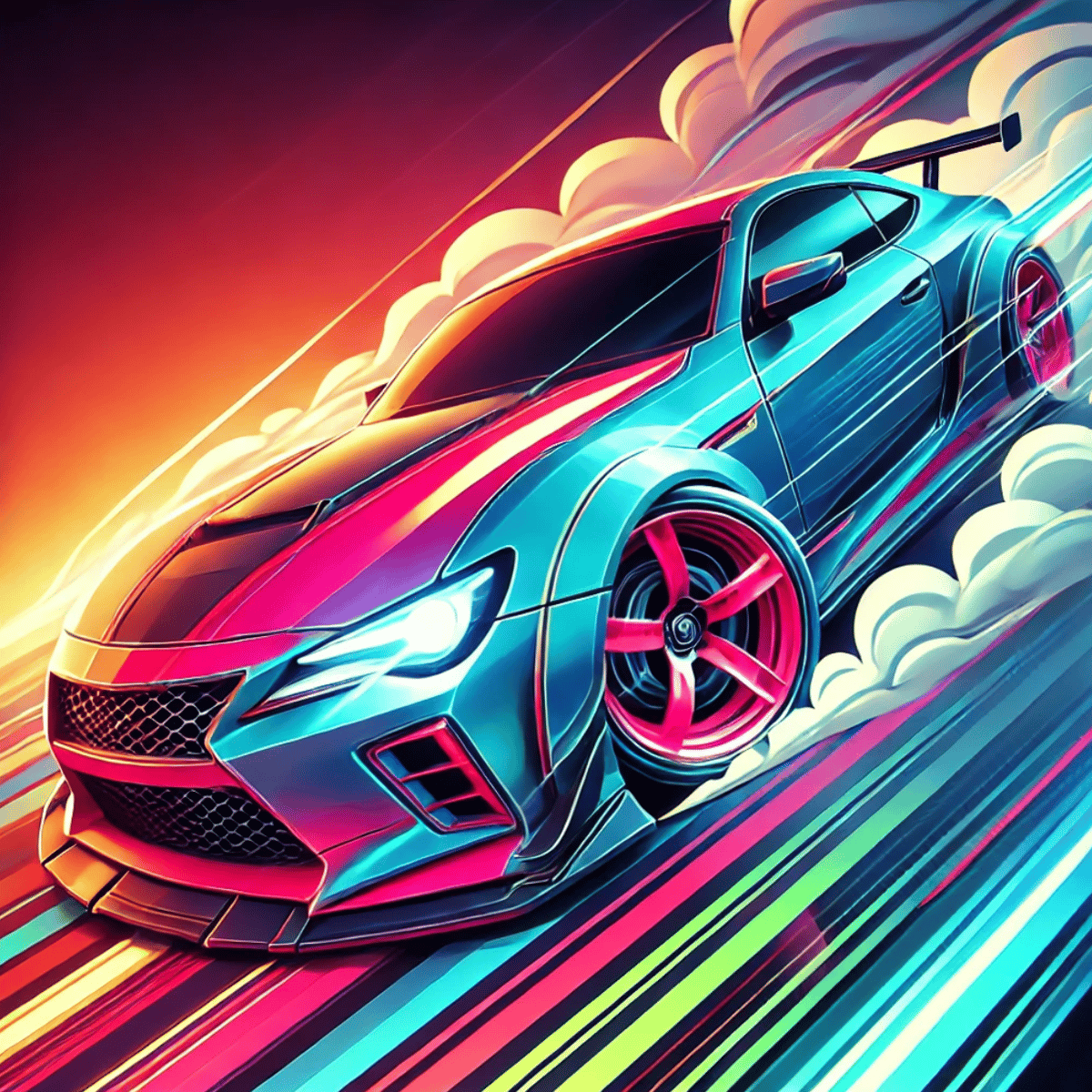 DRIFT CLICKER: DRIFT MAX - Jogue Grátis Online! | Poki