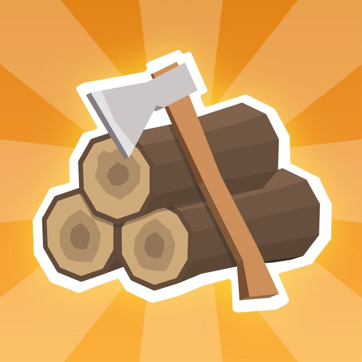 VILLAGE CRAFT - Online kostenlos spielen! | Poki