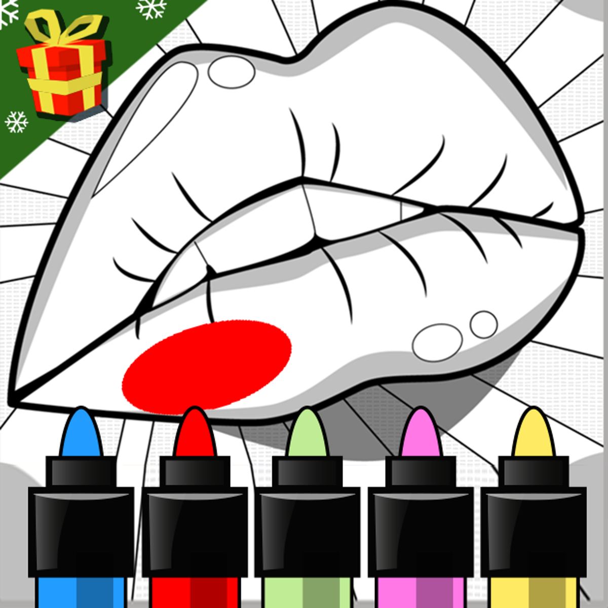 ANYCOLOR - Ücretsiz Online Oyna! | Poki