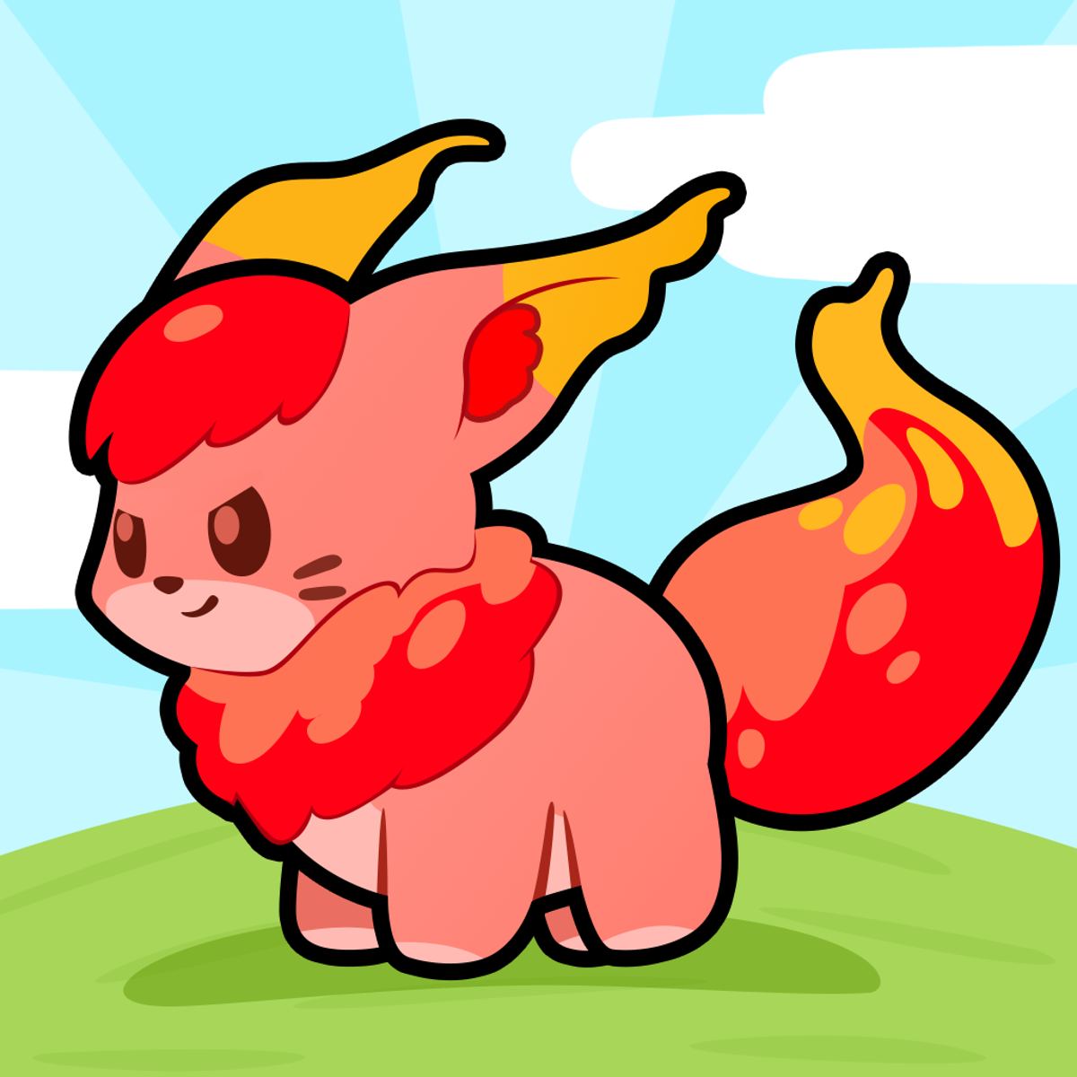 RUMBLETS GO - Παίξτε Δωρεάν Online! | Poki (ποκι)