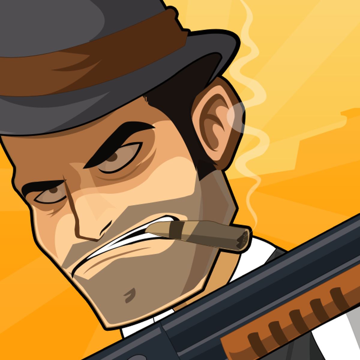 MAFIA WARS - Play Online for Free! | Poki