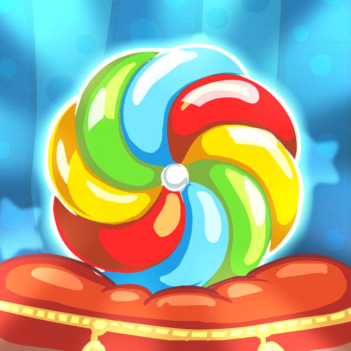 FIND THE CANDY - Play Online for Free! | Poki