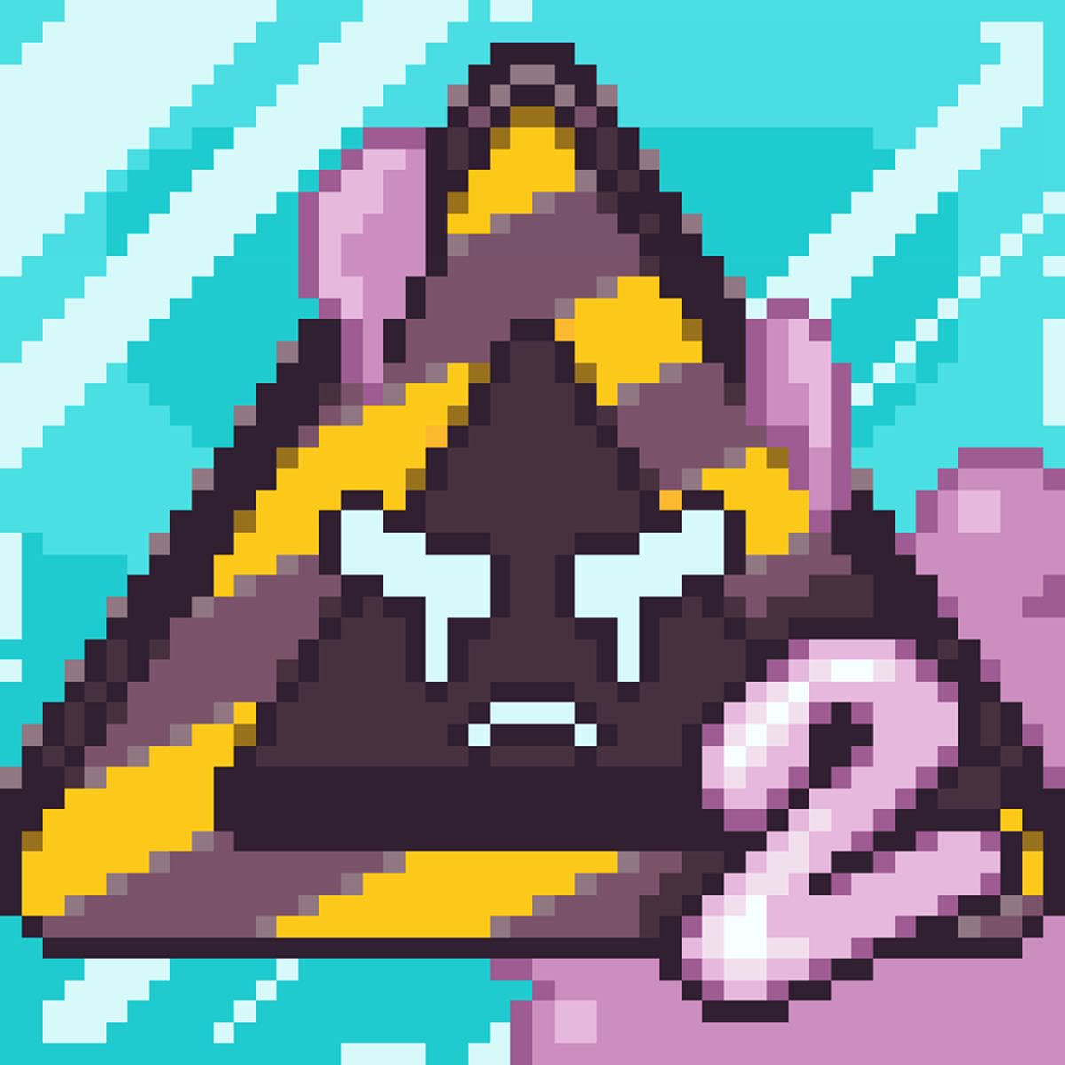 BAD ICE-CREAM 2 - Speel Gratis Online! | Poki